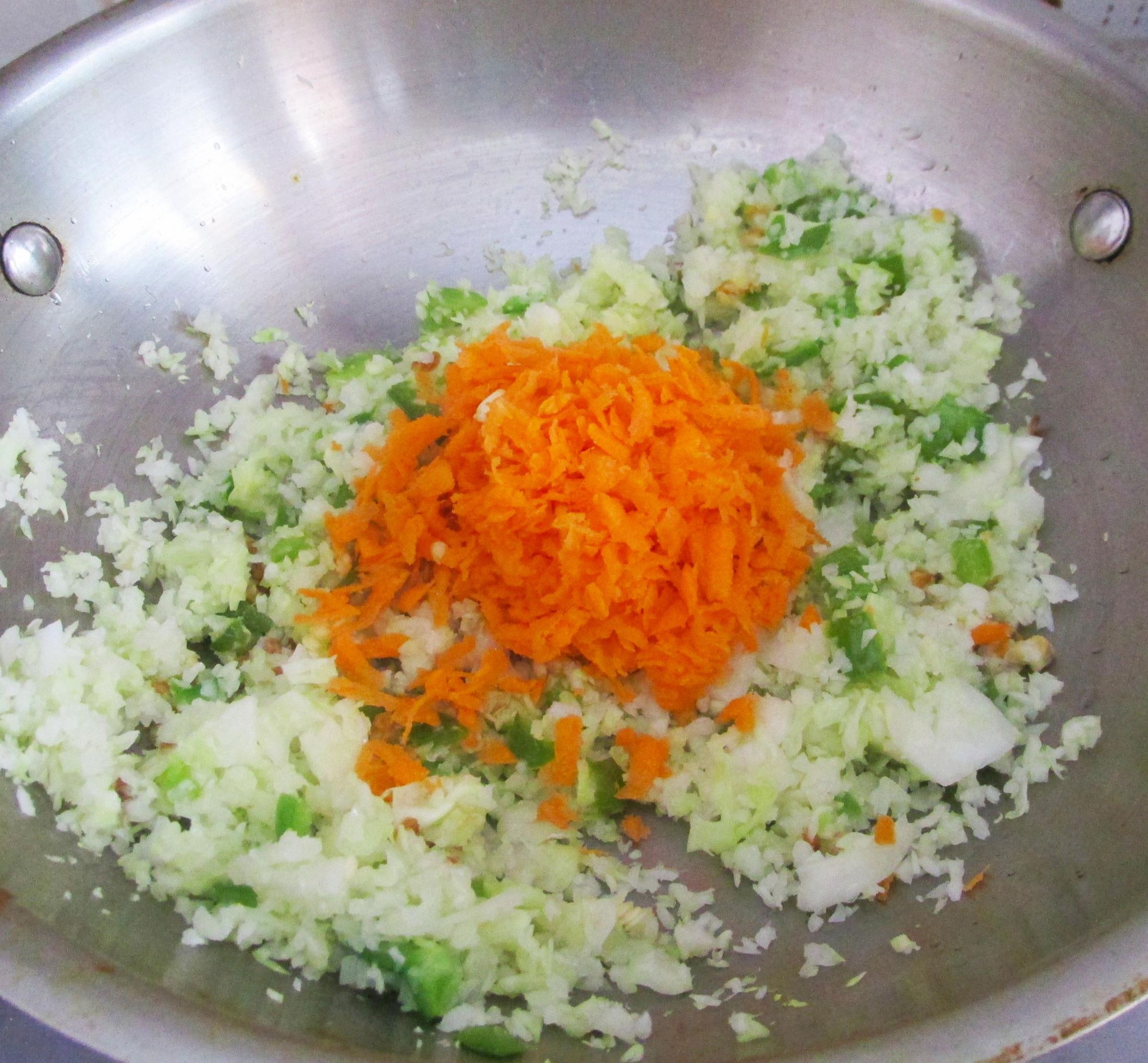 Rainbow Momos : 19 Steps (with Pictures) - Instructables