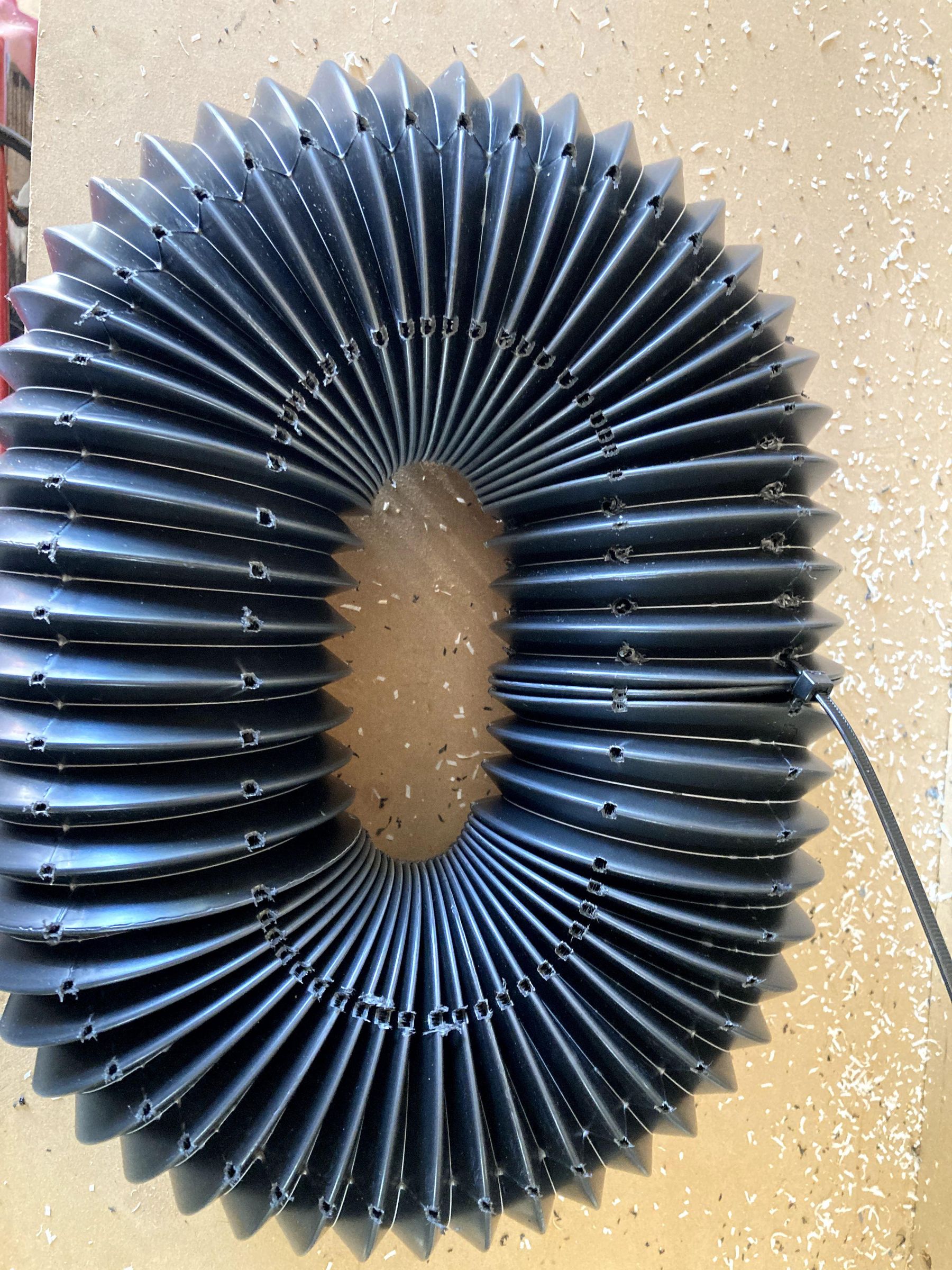 Single Bucket Sub-Irrigated Planter : 5 Steps (with Pictures ...