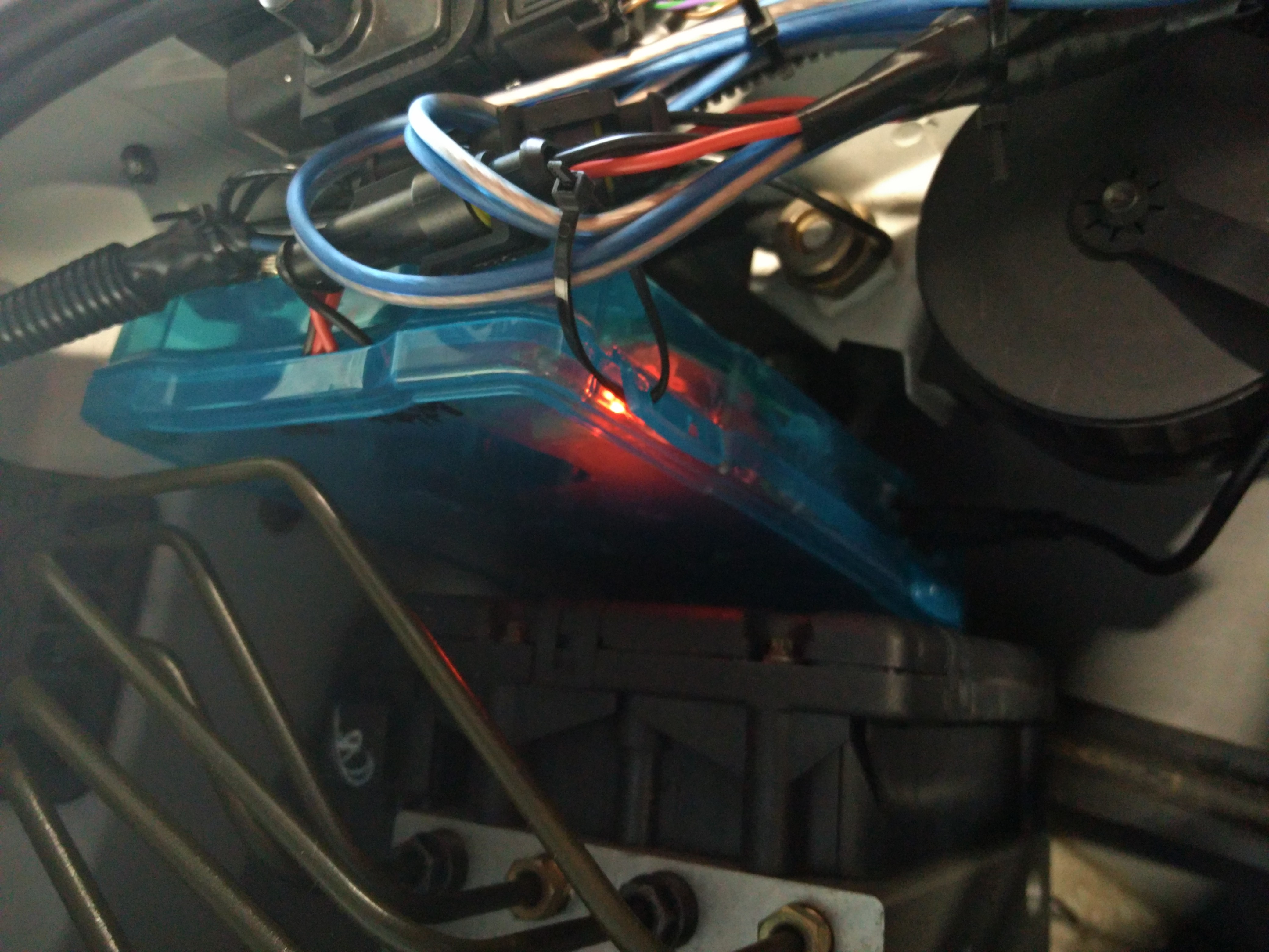 Car Raspberry Pi3 Dash Cam : 7 Steps (with Pictures) - Instructables