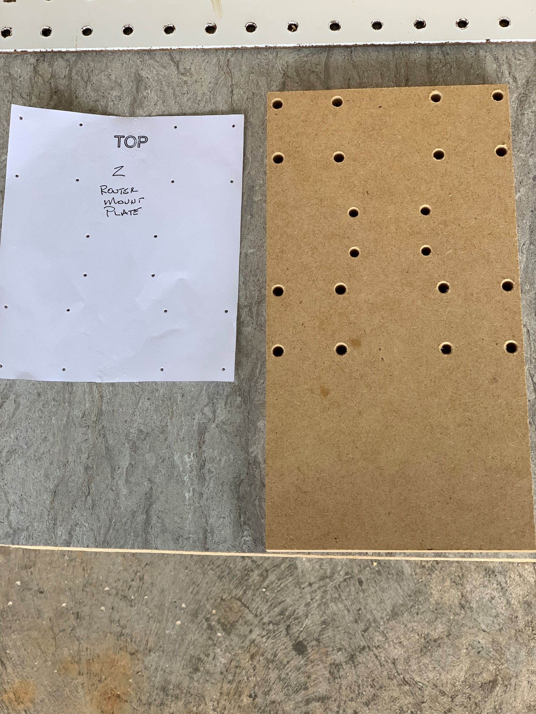 Build Your Own CNC Milling Machine : 6 Steps (with Pictures ...