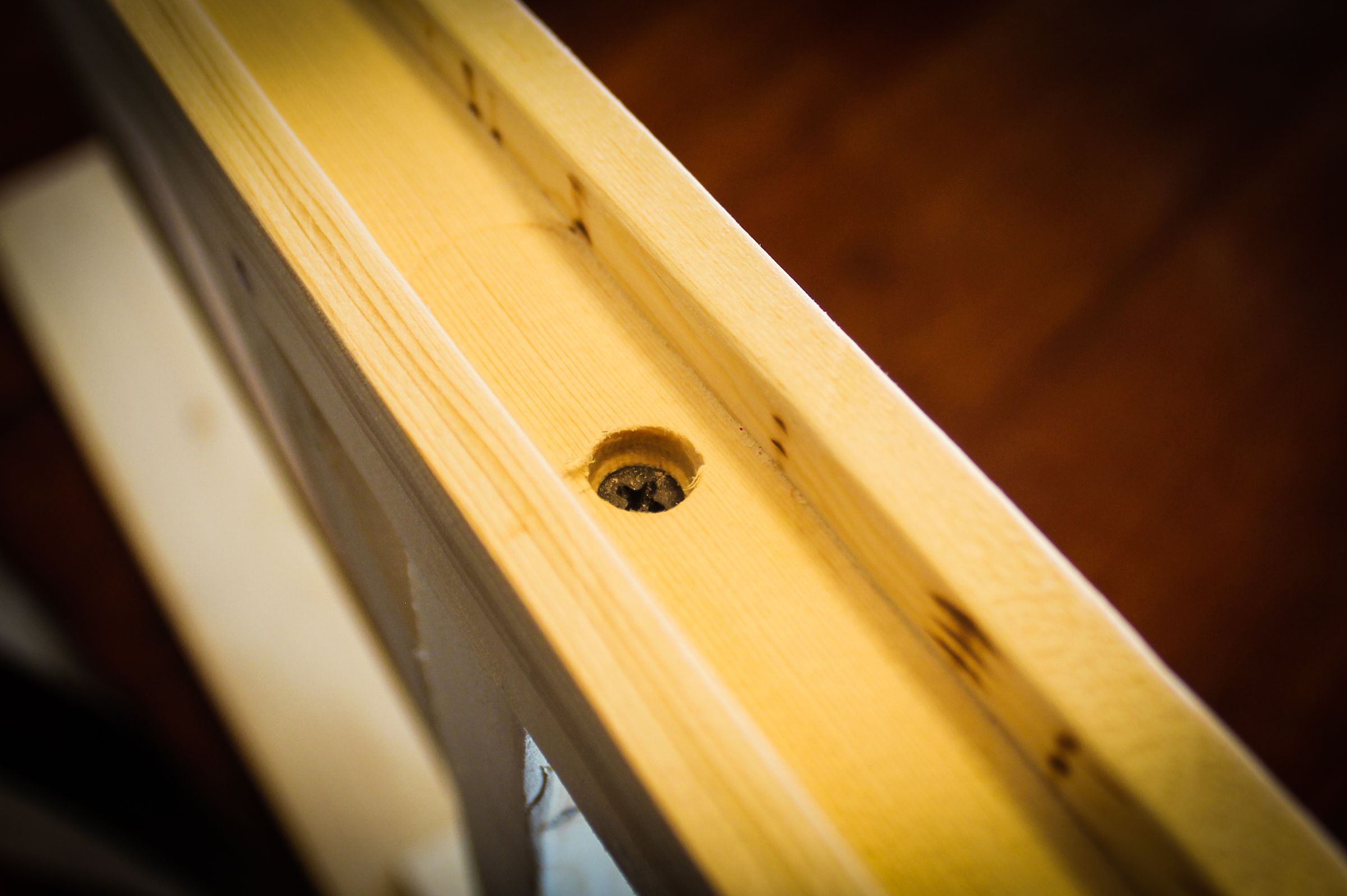 Wooden Marble Roller Machine : 22 Steps (with Pictures) - Instructables