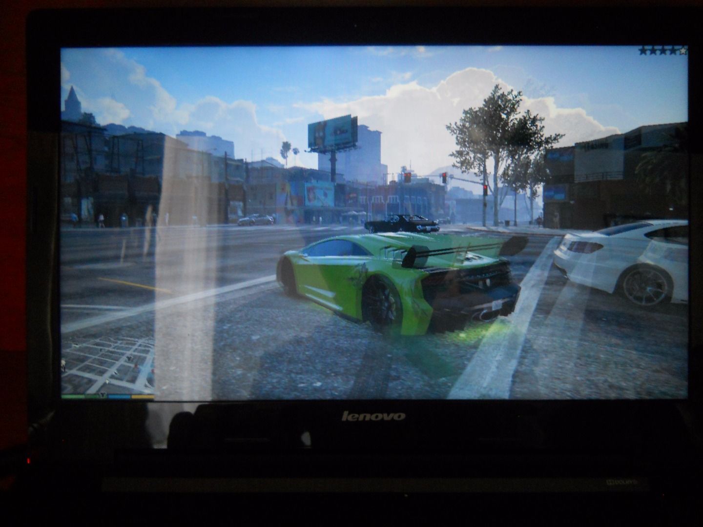 Gaming With Thoughts/Mindwaves (w/ Arduino) : 13 Steps (with Pictures ...