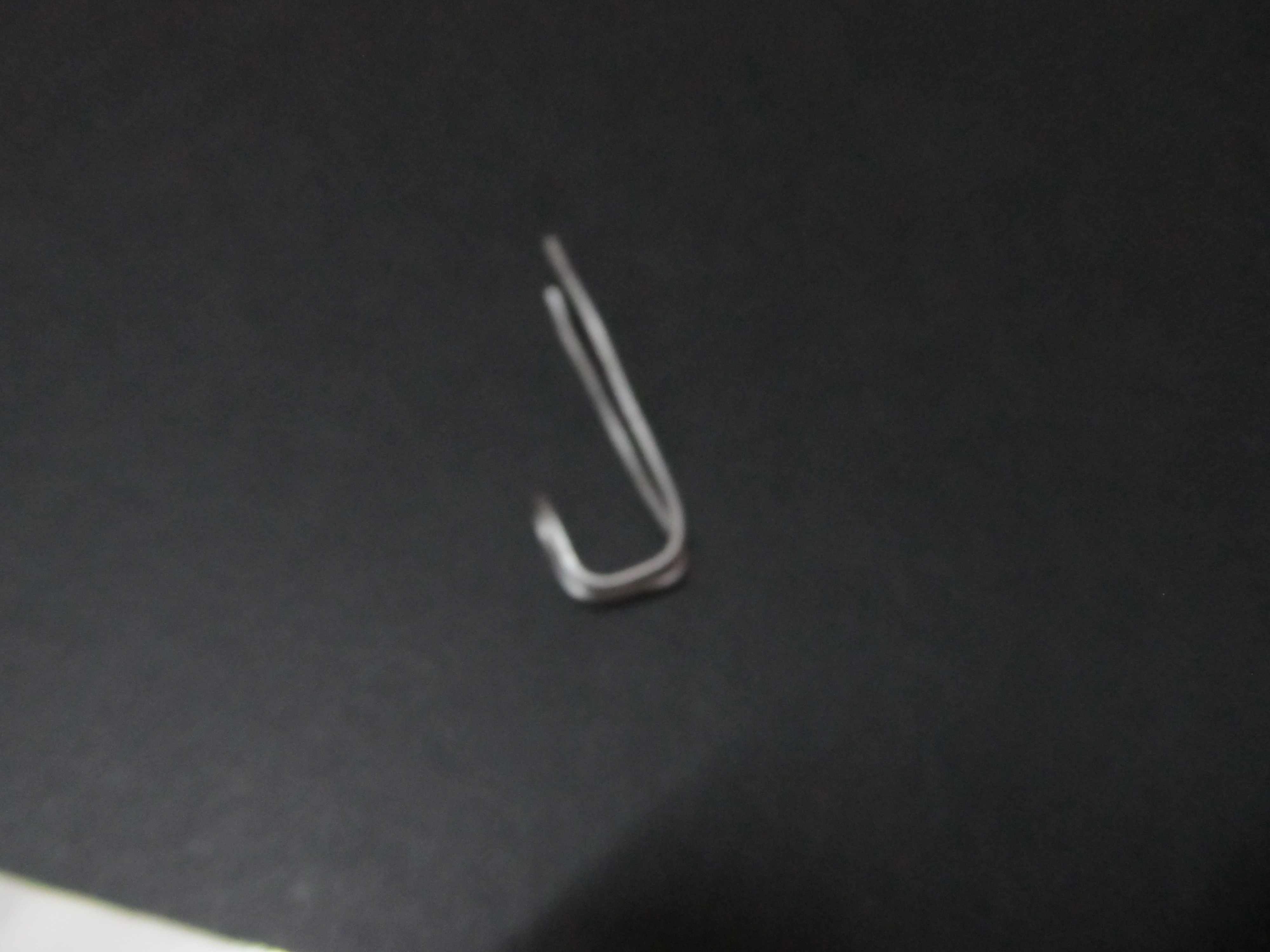 PC to Portable Workstation/toolbox : 8 Steps (with Pictures ...