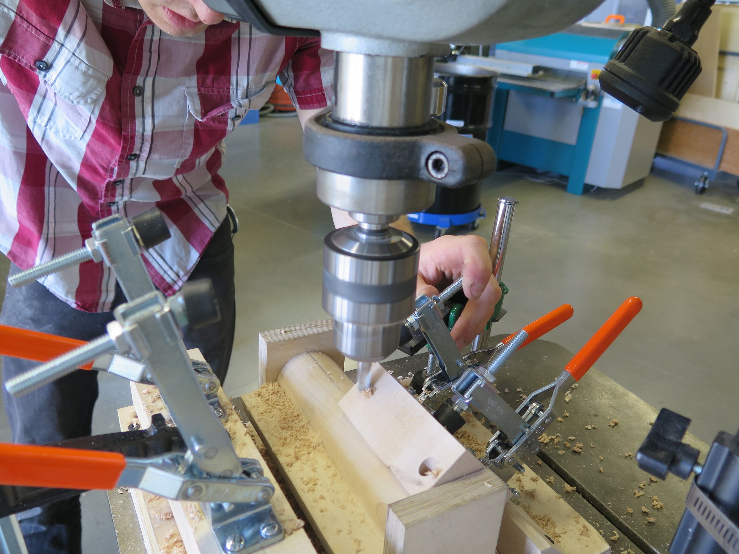 Magnetic Levitation Pen : 16 Steps (with Pictures) - Instructables