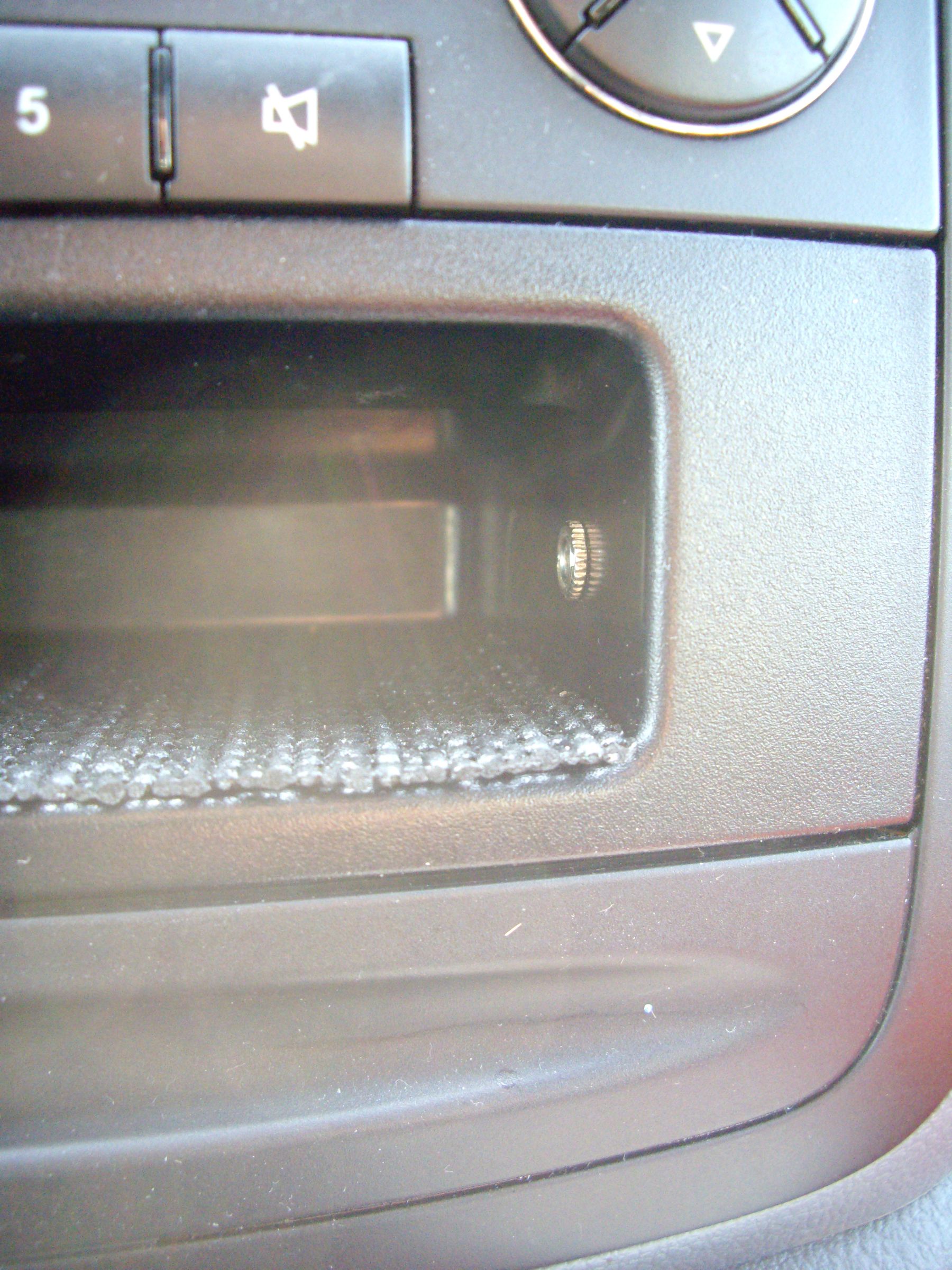 Add AUX Input & Speakers to Your Car's Radio : 6 Steps - Instructables