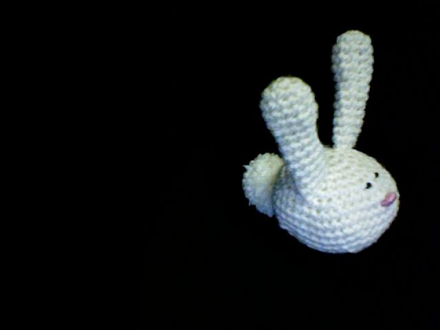 Yarn Puffs : 6 Steps (with Pictures) - Instructables