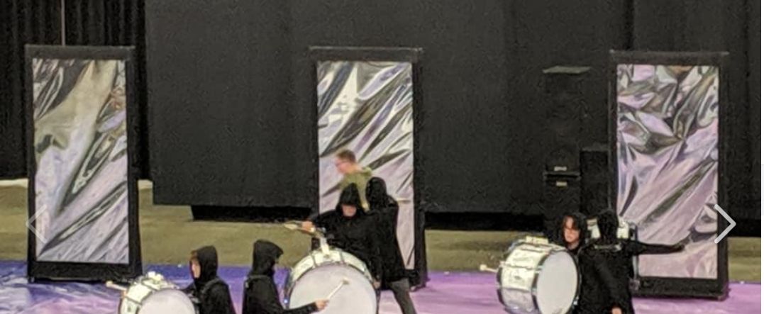 Magic Mirror Stage Prop : 10 Steps (with Pictures) - Instructables
