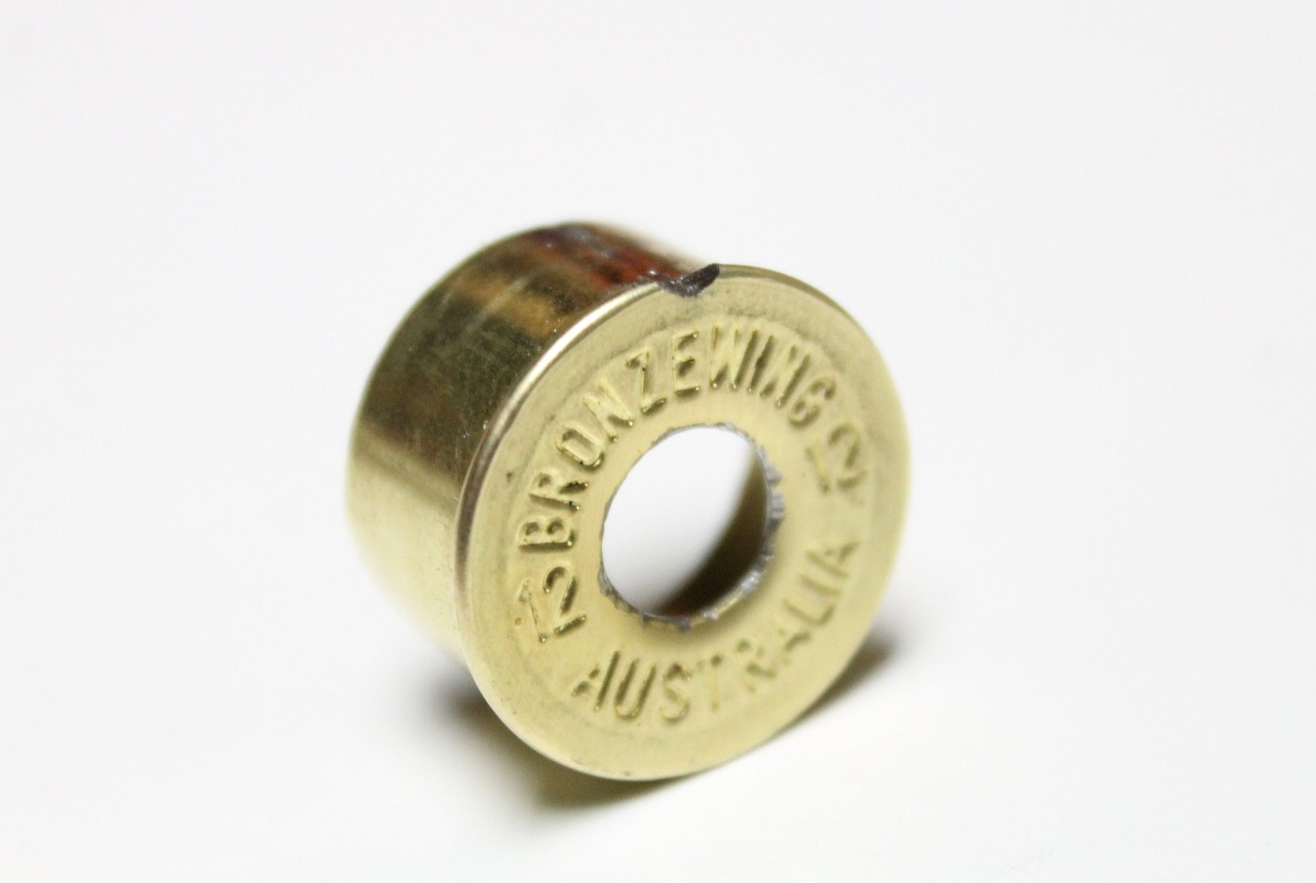 Shotgun Shell Lighter : 14 Steps (with Pictures) - Instructables