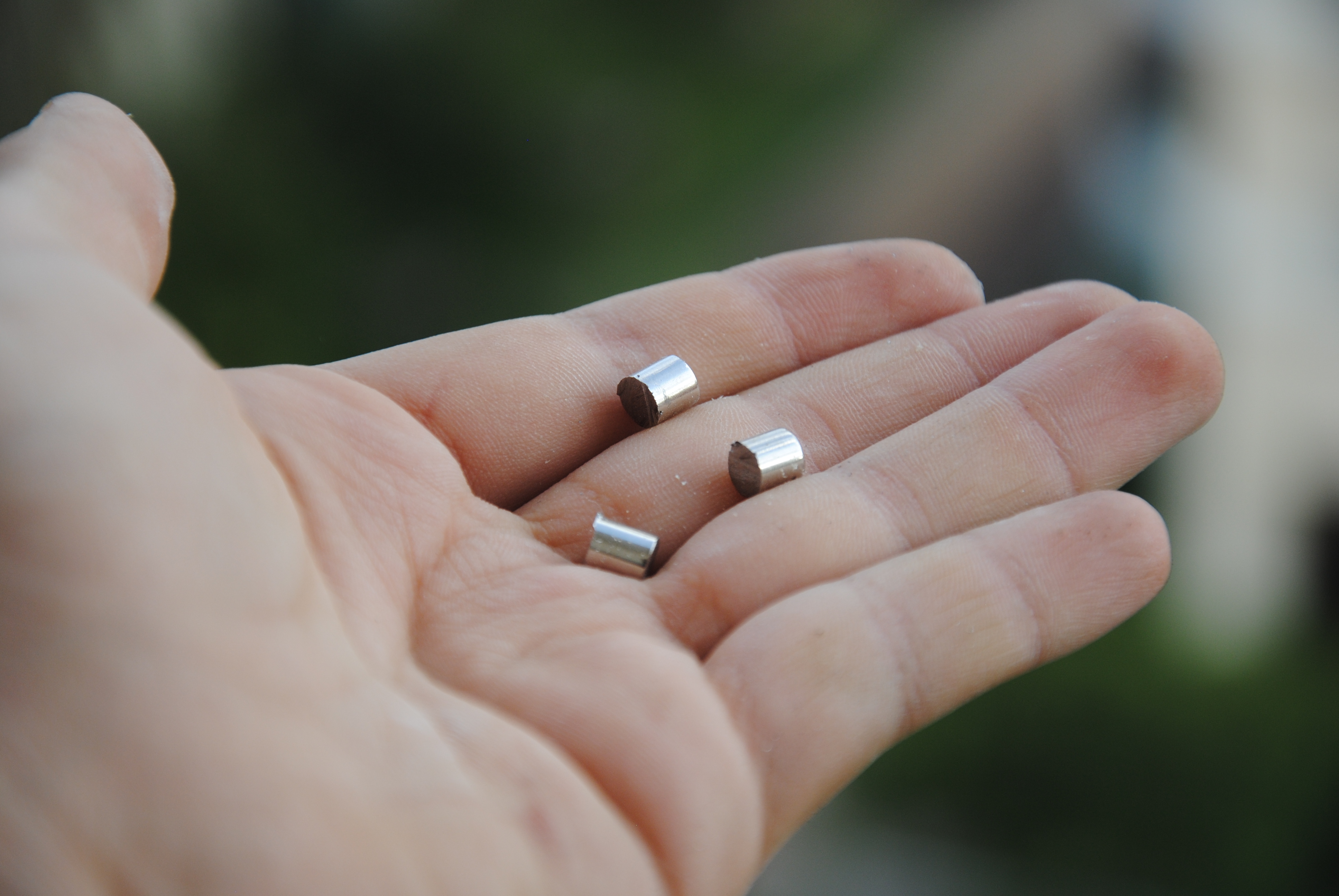 How to Make a Wooden Fidget Cube : 10 Steps (with Pictures) - Instructables