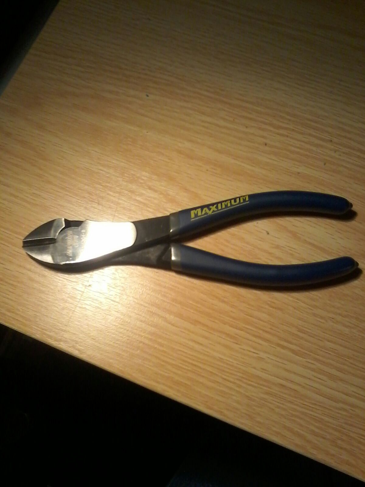 Homemade Bug Zapper : 11 Steps (with Pictures) - Instructables