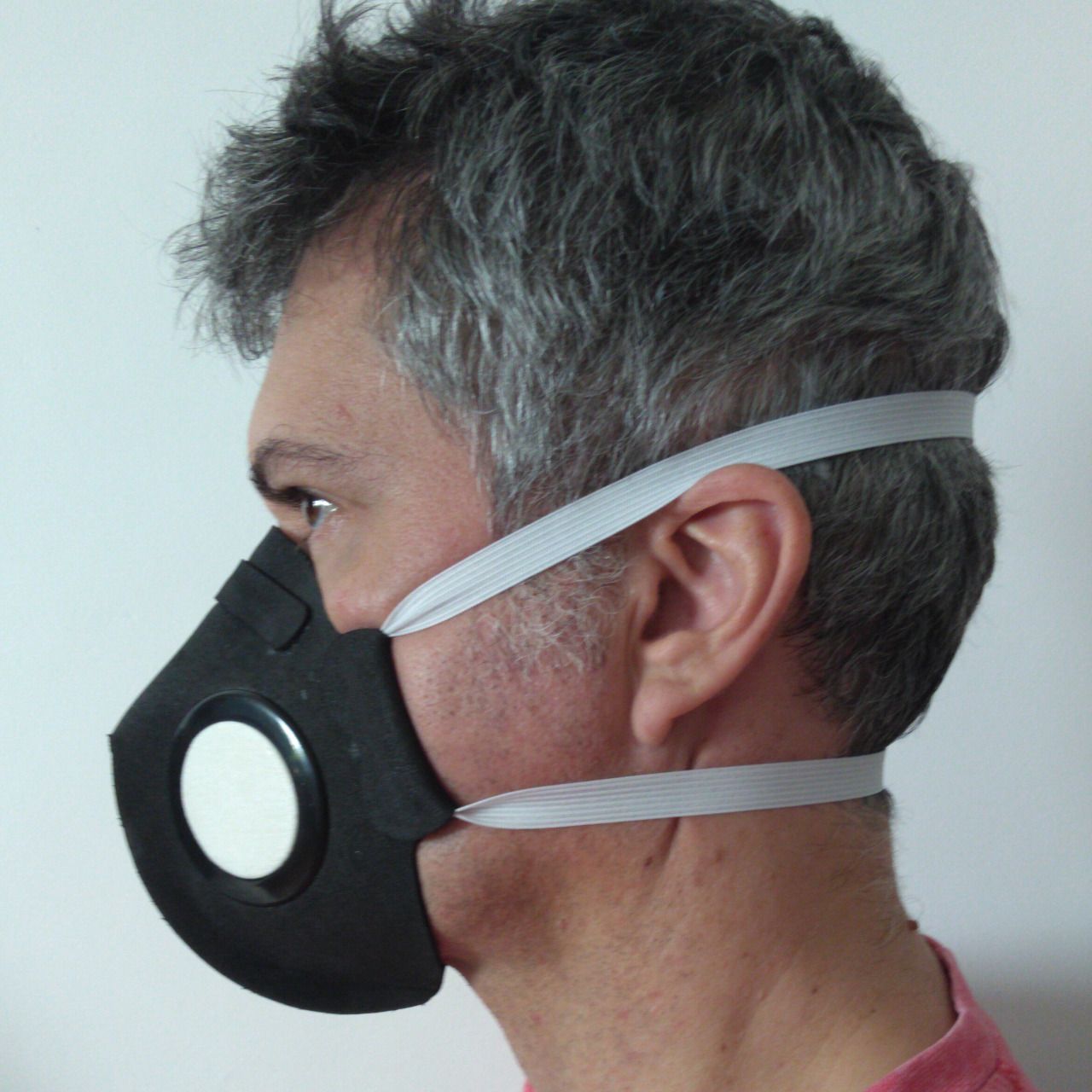 ÊPA - Covid-19 Safe Face Mask-Now Updated : 7 Steps (with Pictures ...