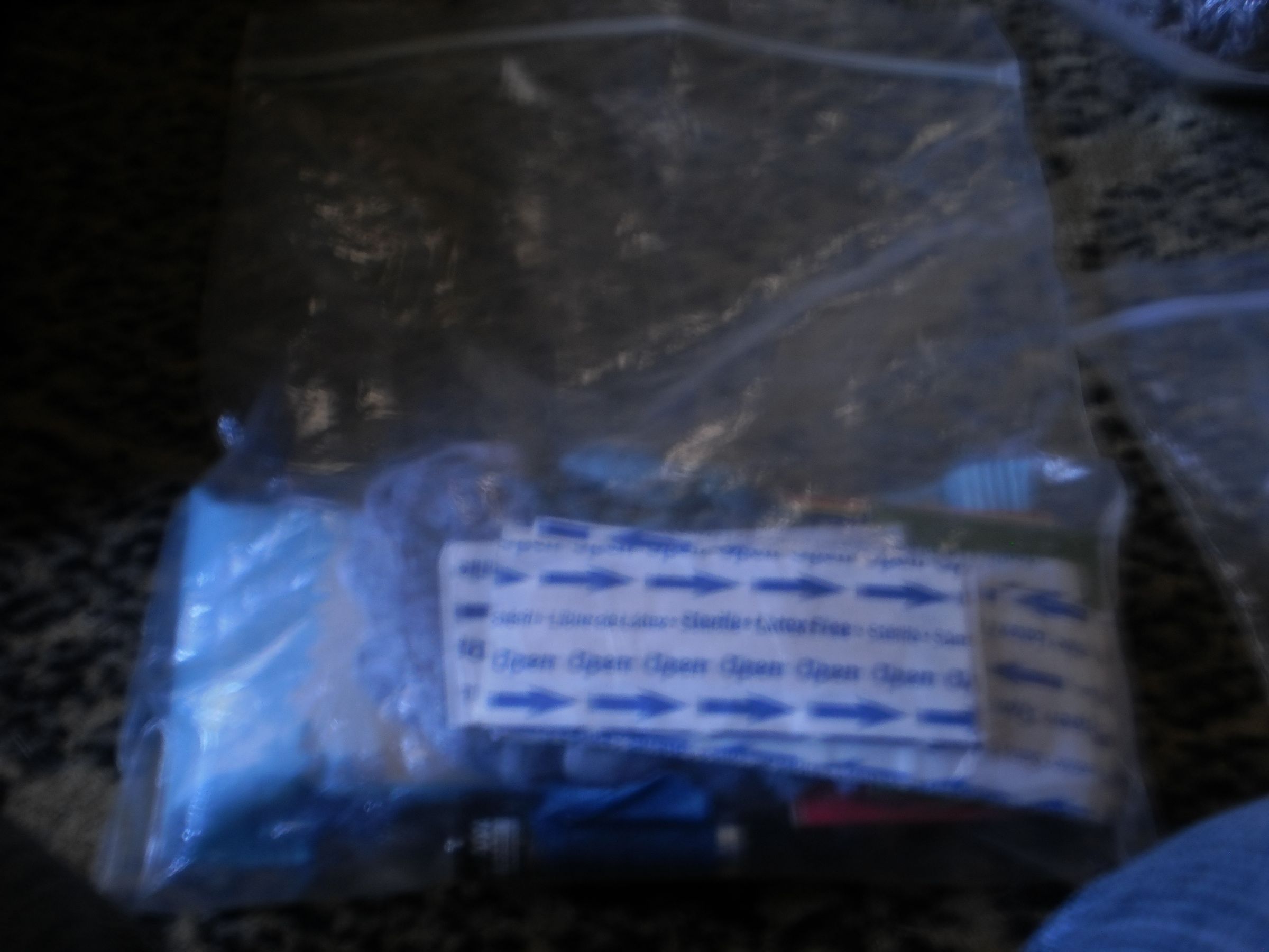 How to Make a Car Kit : 5 Steps - Instructables