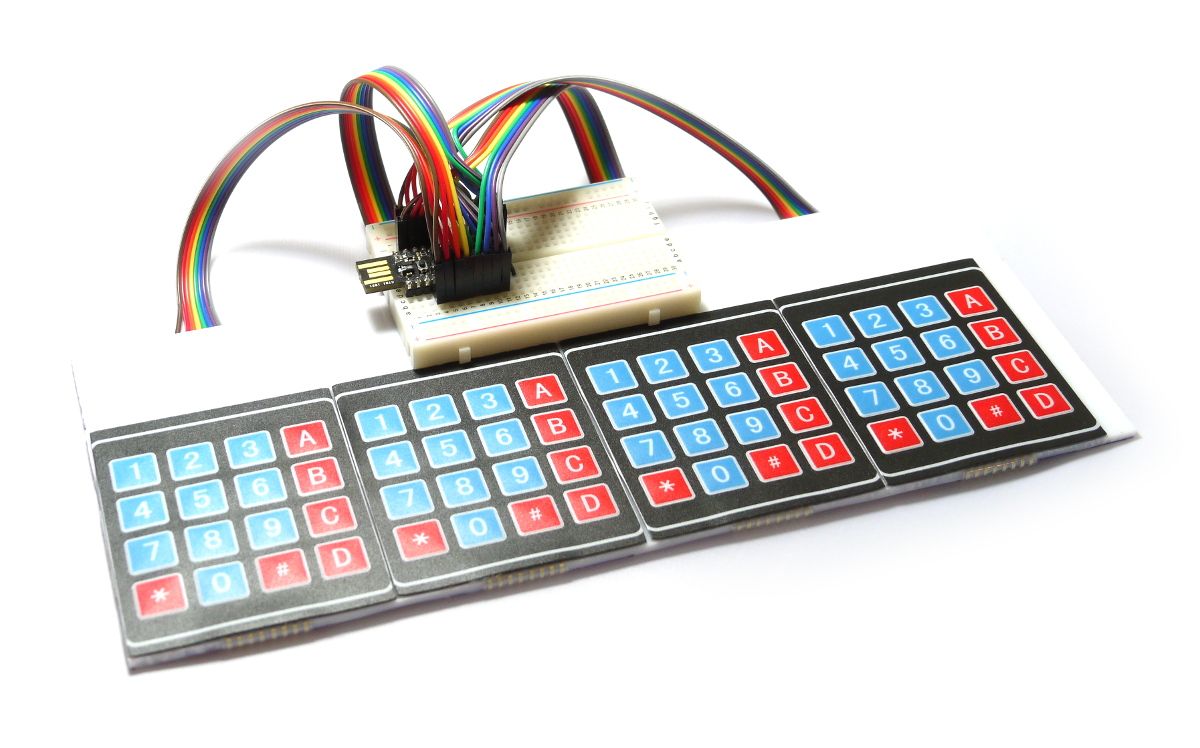 Make Your Own 'Home Computer' : 5 Steps (with Pictures) - Instructables