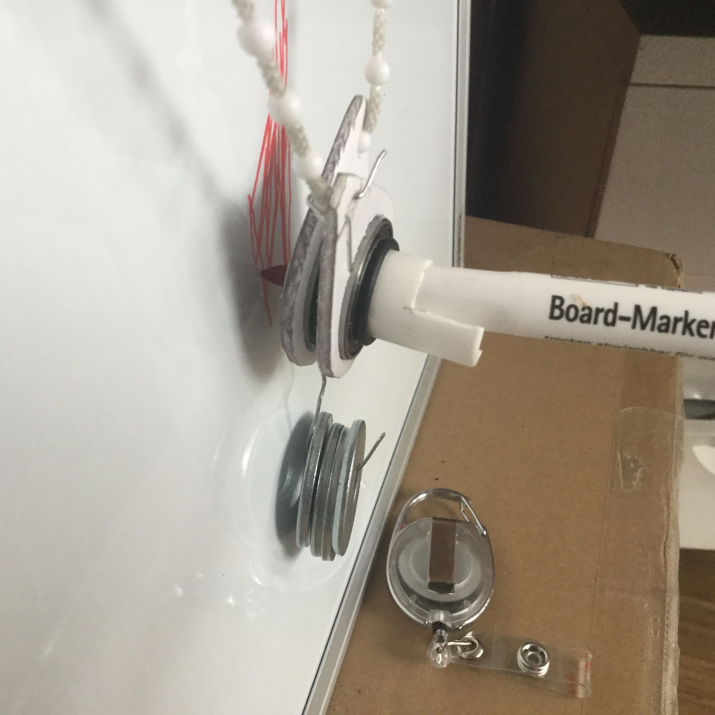 ARDUINO_ POLAR V PLOTTER : 8 Steps (with Pictures) - Instructables