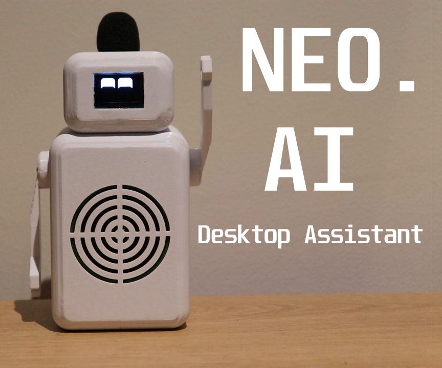 Robot - Instructables