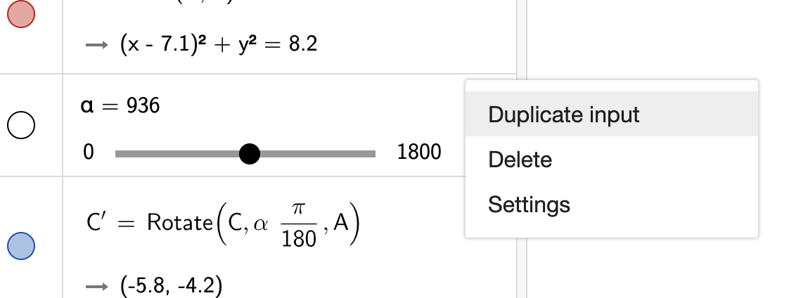 The Math Behind a Spirograph : 8 Steps - Instructables