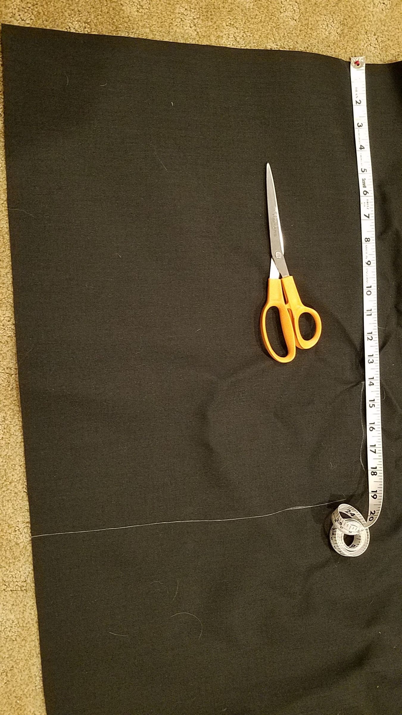 A-Mazing Mat : 5 Steps (with Pictures) - Instructables