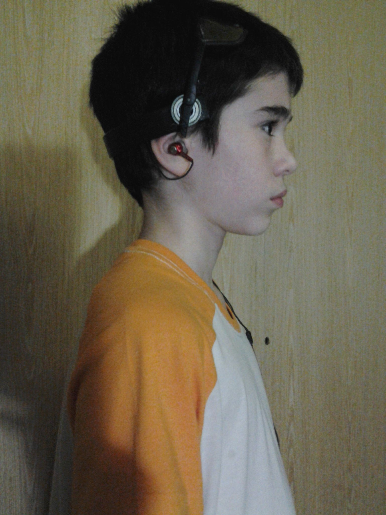 Tools Glass Finished : 3 Steps - Instructables