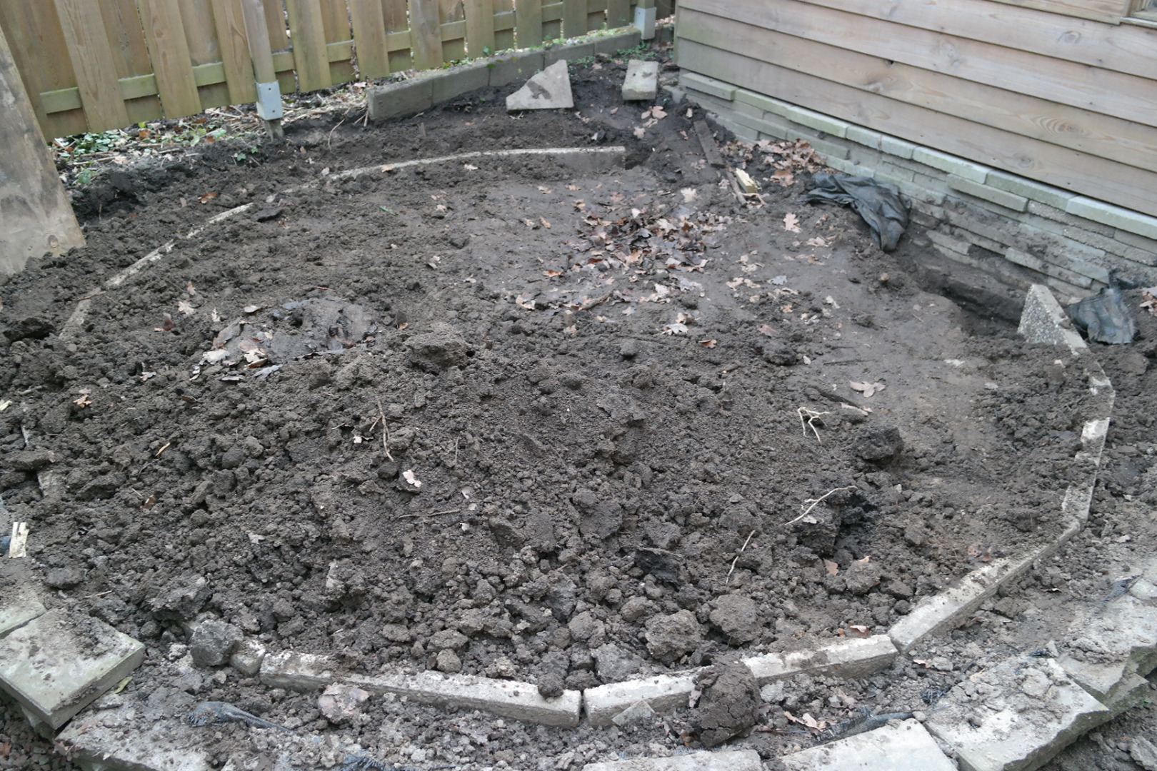 3m Geodesic Dome Greenhouse : 12 Steps (with Pictures) - Instructables