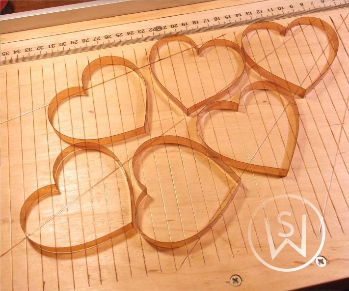 Flip the Heart Challange/Game/Loneliness : 6 Steps - Instructables