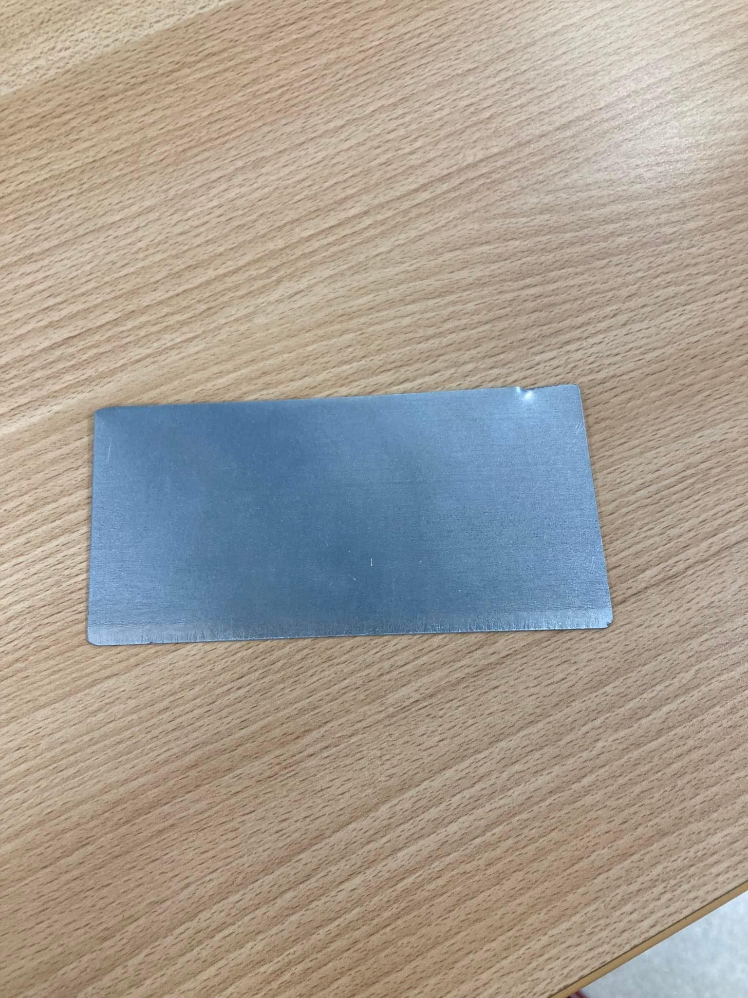 De Rode Duivels : 12 Steps - Instructables