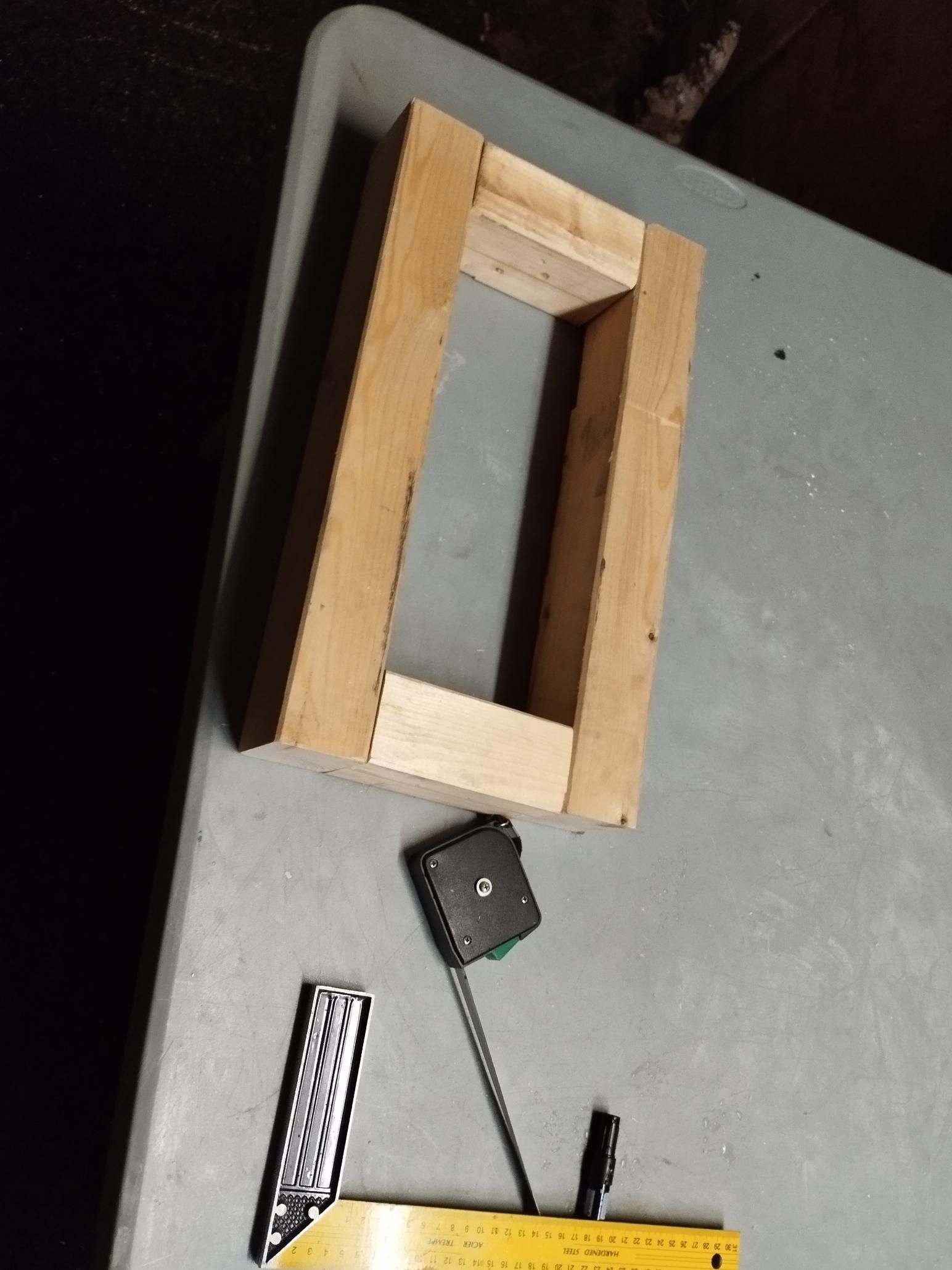 kompresor.naradi's Profile | Hackaday.io