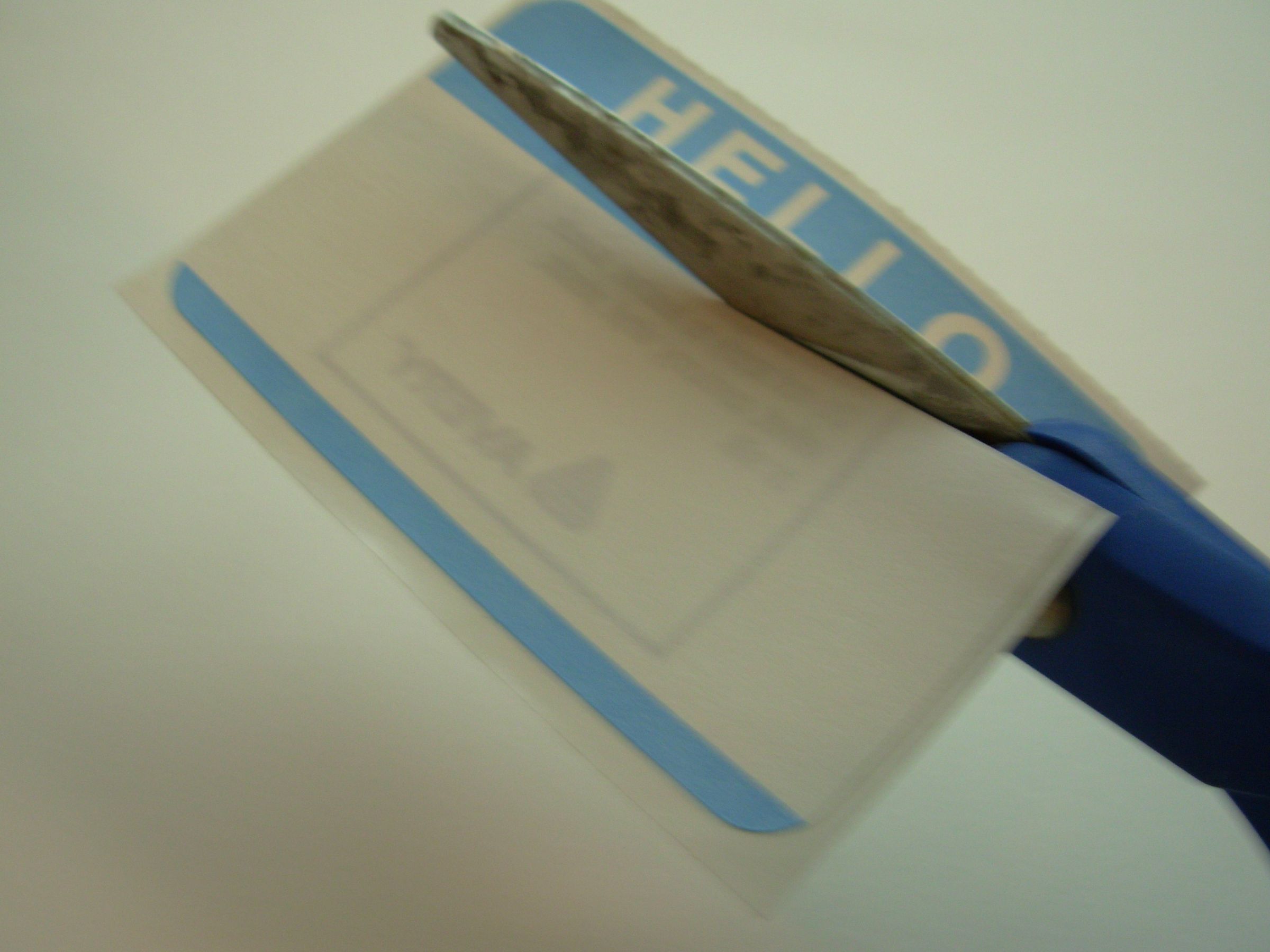 5 Minute Build #1 - LED Flashlight : 4 Steps - Instructables