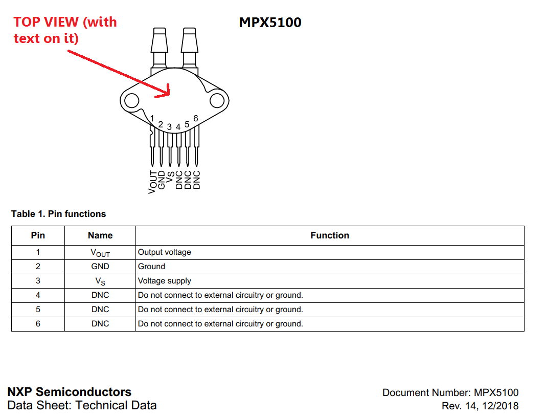 Measuring Hydraulic Properties of Soil With ESP32 : 12 Steps ...
