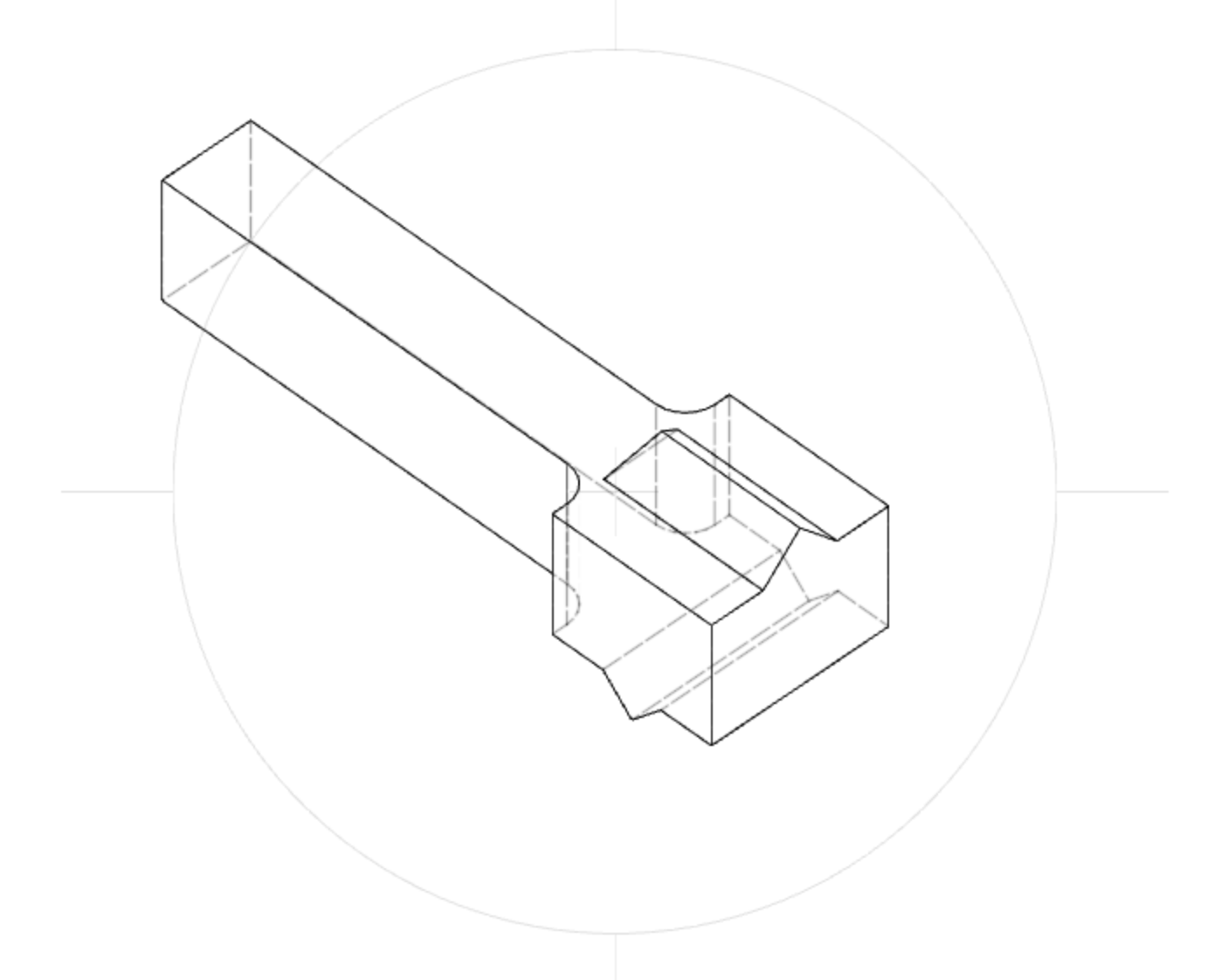 Comparing Impact Resistance of 21 Filaments for 3D Printing. : 15 Steps ...