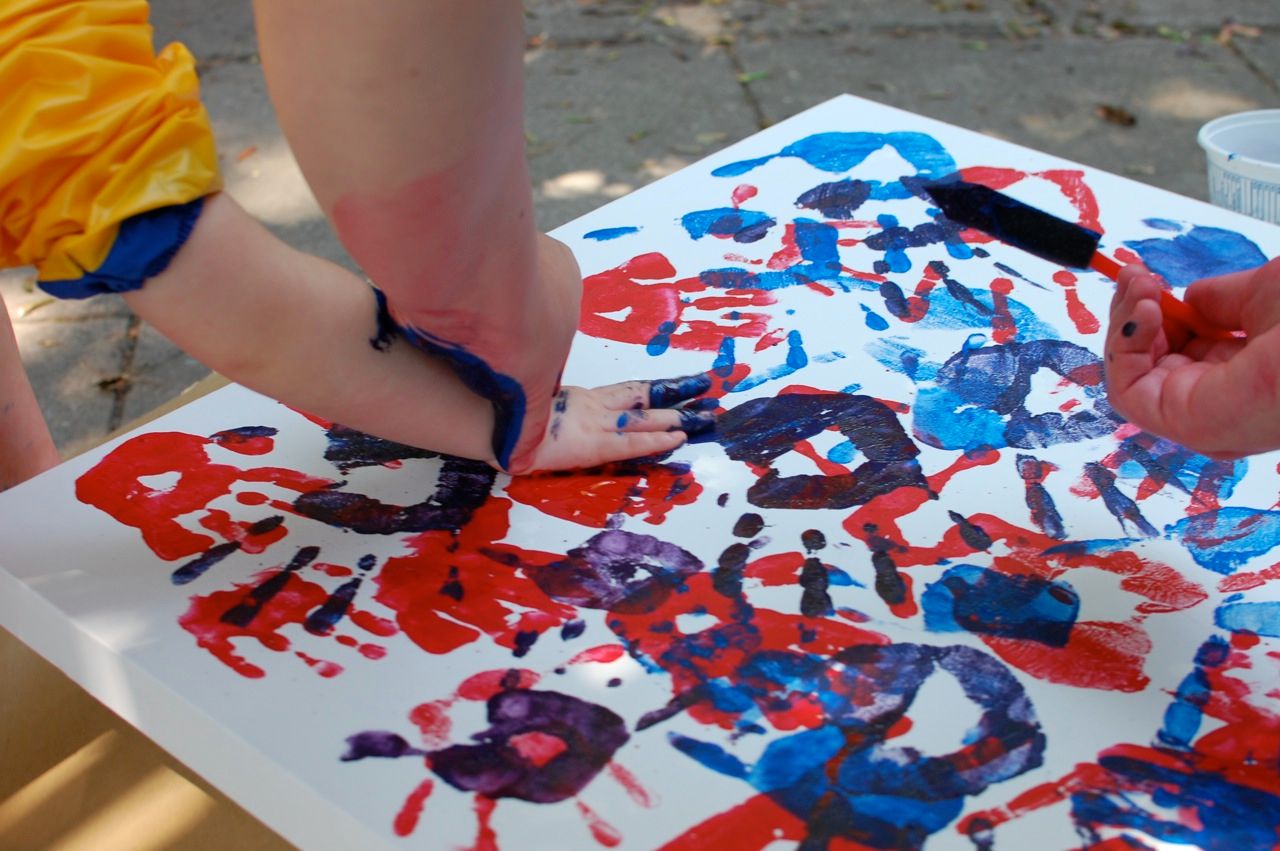 Decorative Sound Absorbing Panels : 6 Steps - Instructables