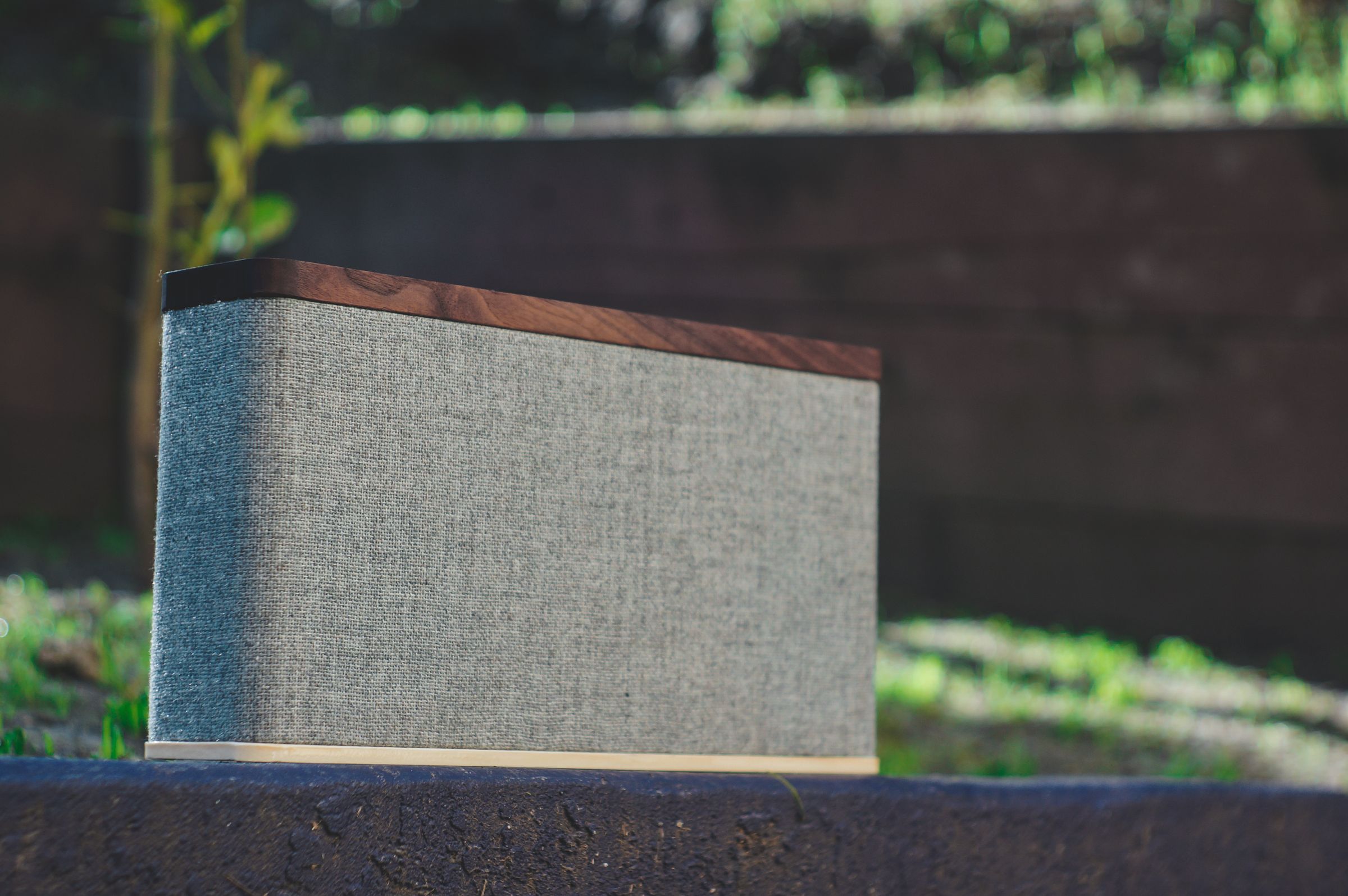 PUMBAA - Portable Bluetooth Speaker : 6 Steps (with Pictures ...