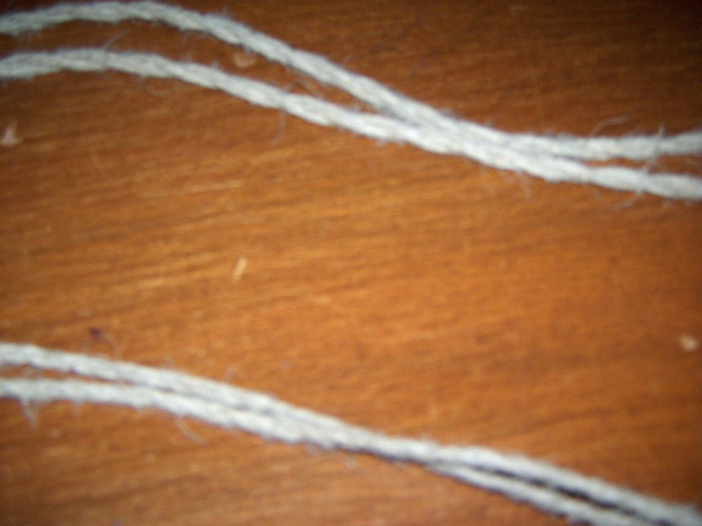 Traditional Sling : 6 Steps - Instructables