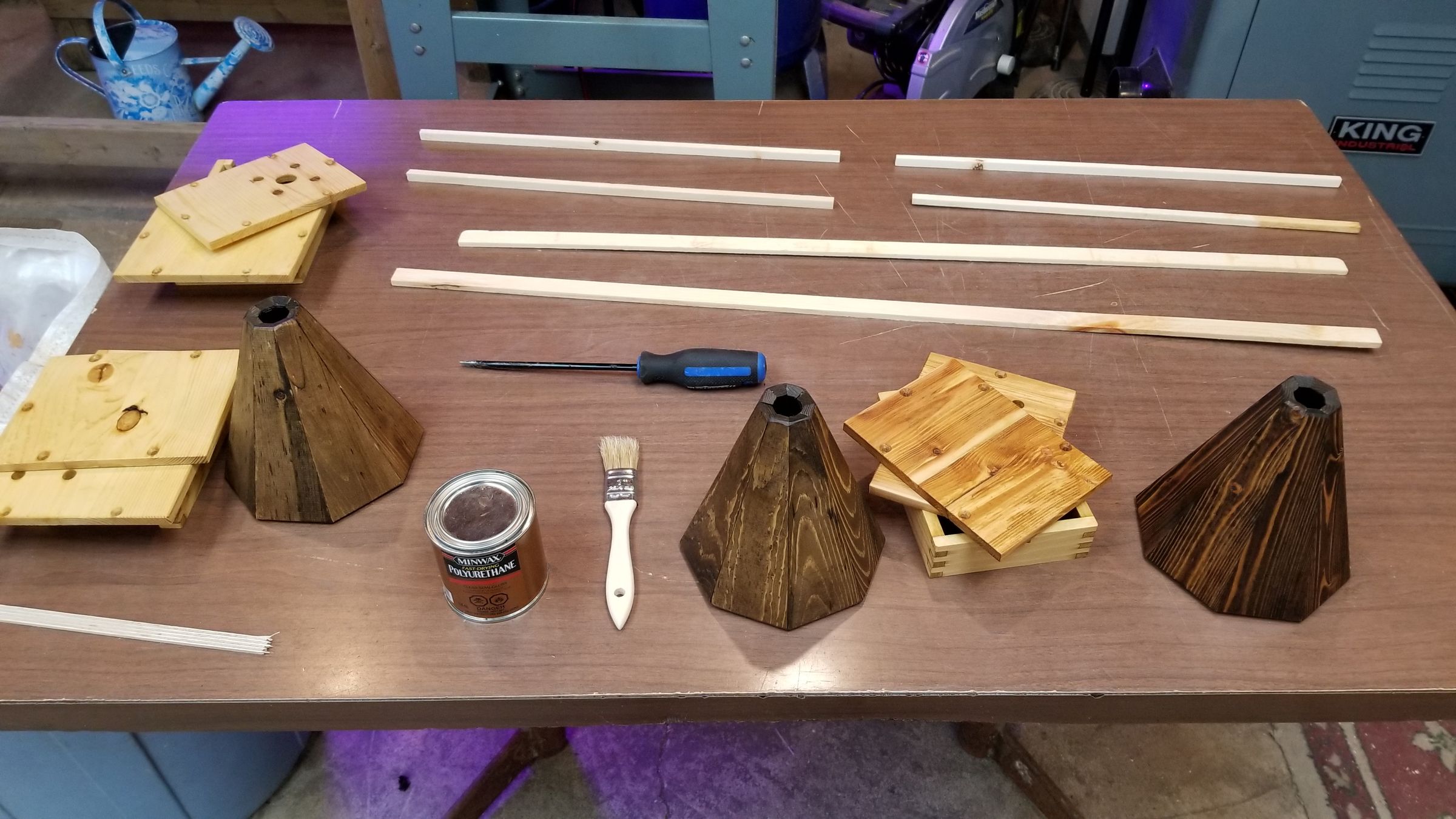 Cell Phone Gramophone : 30 Steps (with Pictures) - Instructables