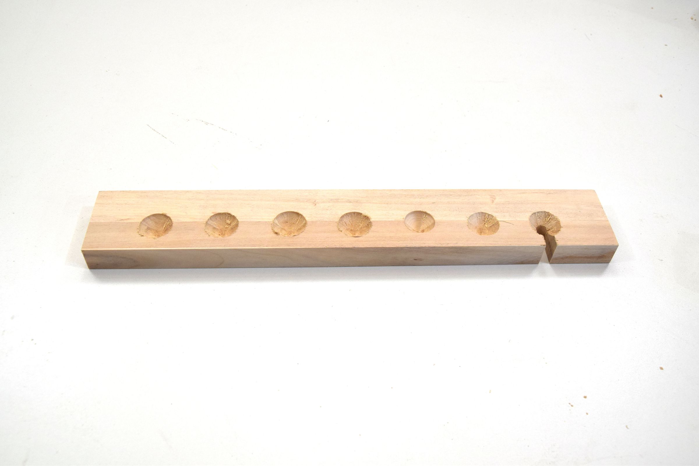 Custom Tool Wall : 18 Steps (with Pictures) - Instructables