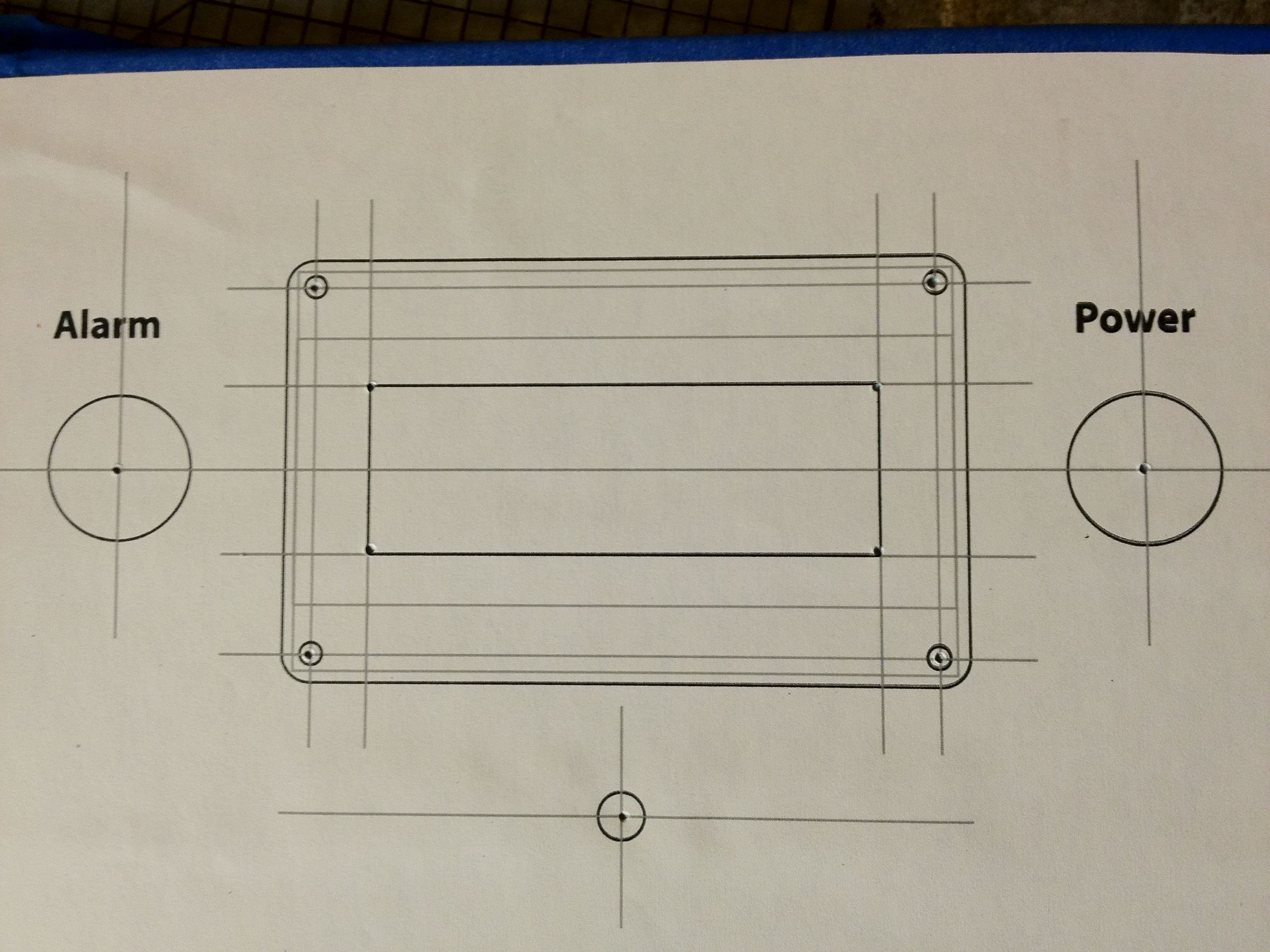 Building an Electronics Enclosure : 8 Steps (with Pictures) - Instructables