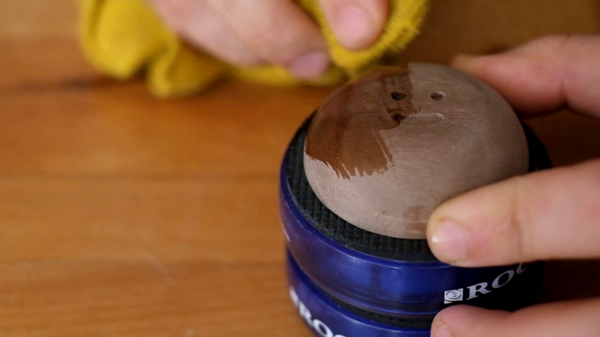 Fusion 360 CAM for CNC Beginners : 19 Steps (with Pictures) - Instructables