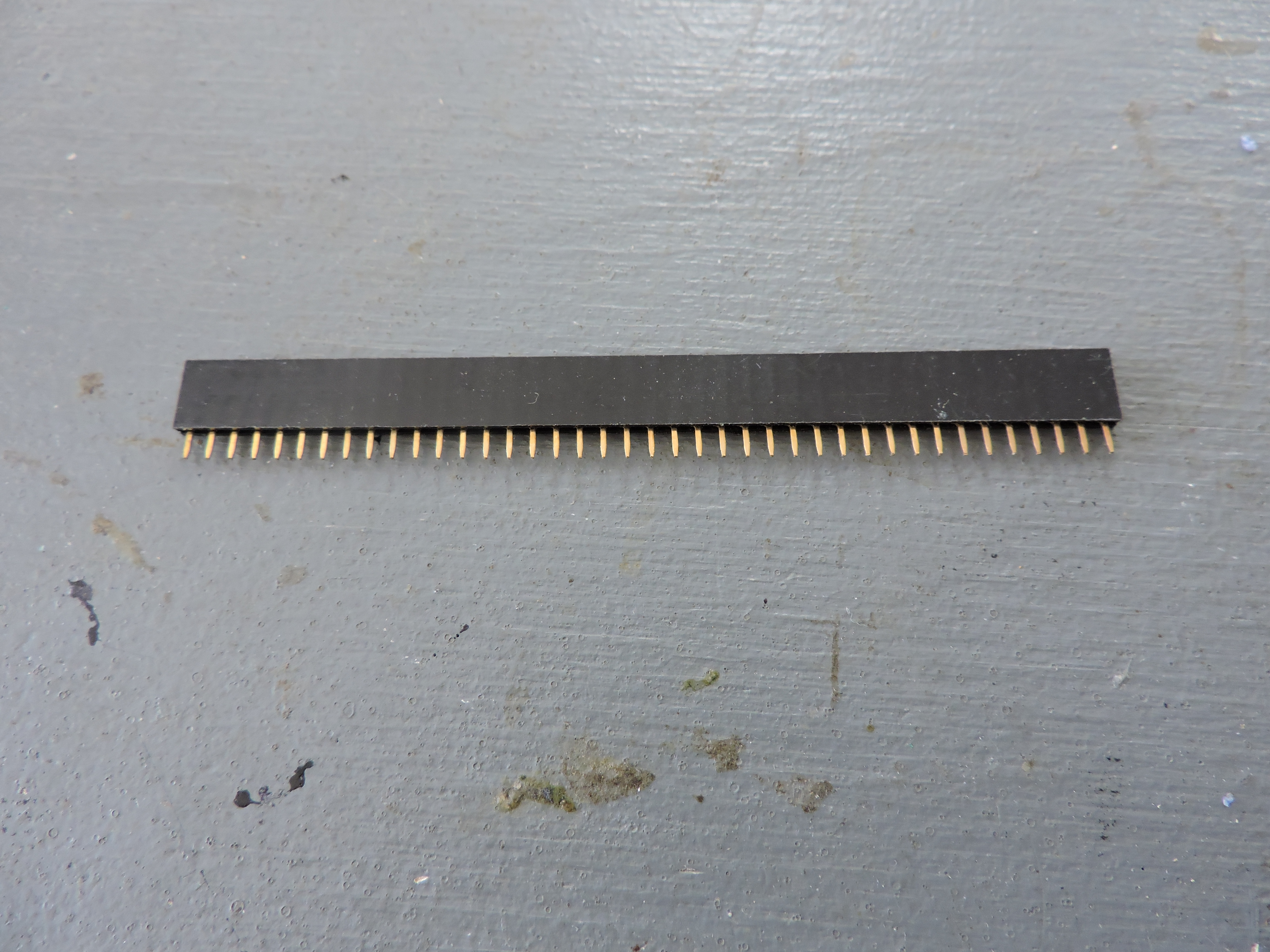 Socket to Your Arduino : 6 Steps (with Pictures) - Instructables