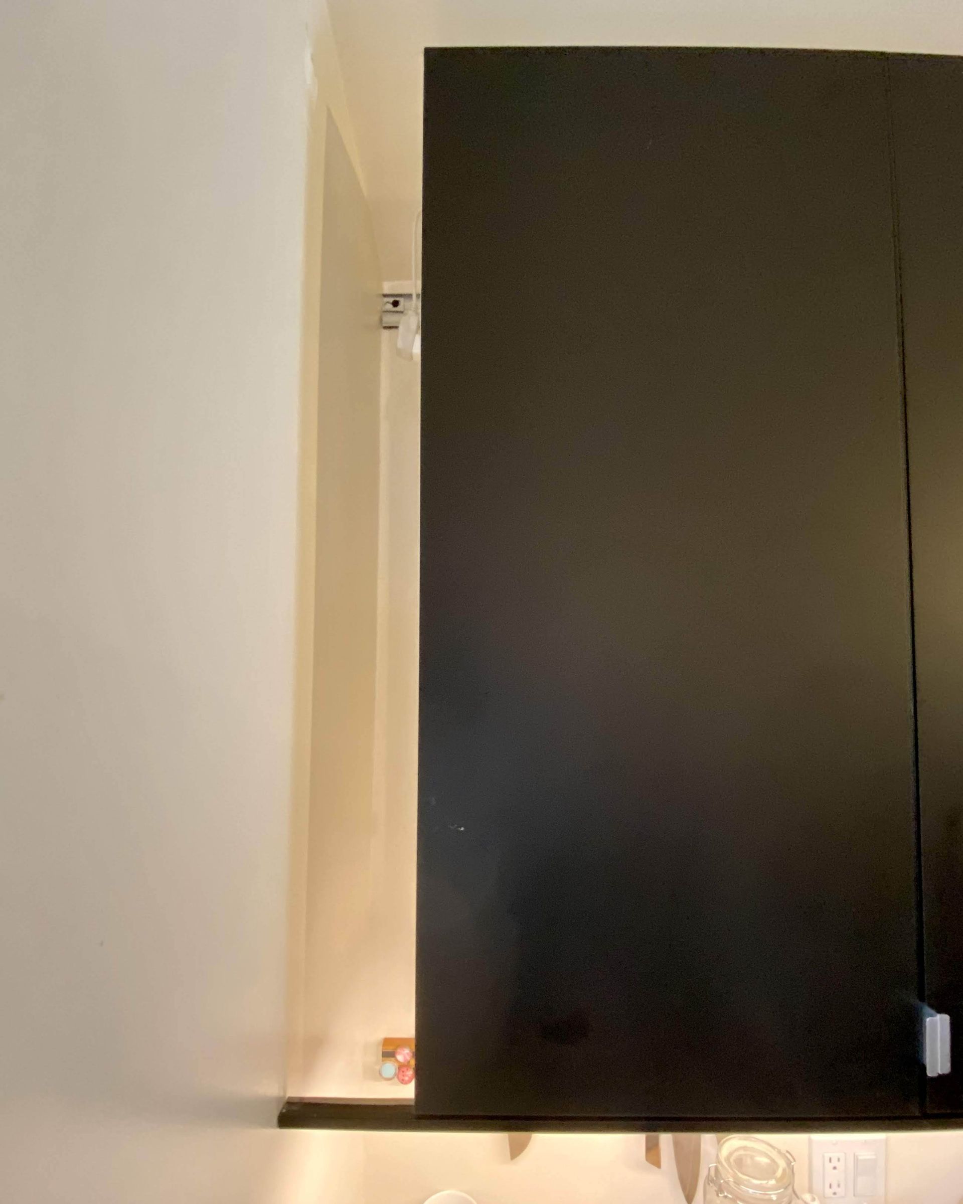 Kitchen Sound System : 4 Steps (with Pictures) - Instructables