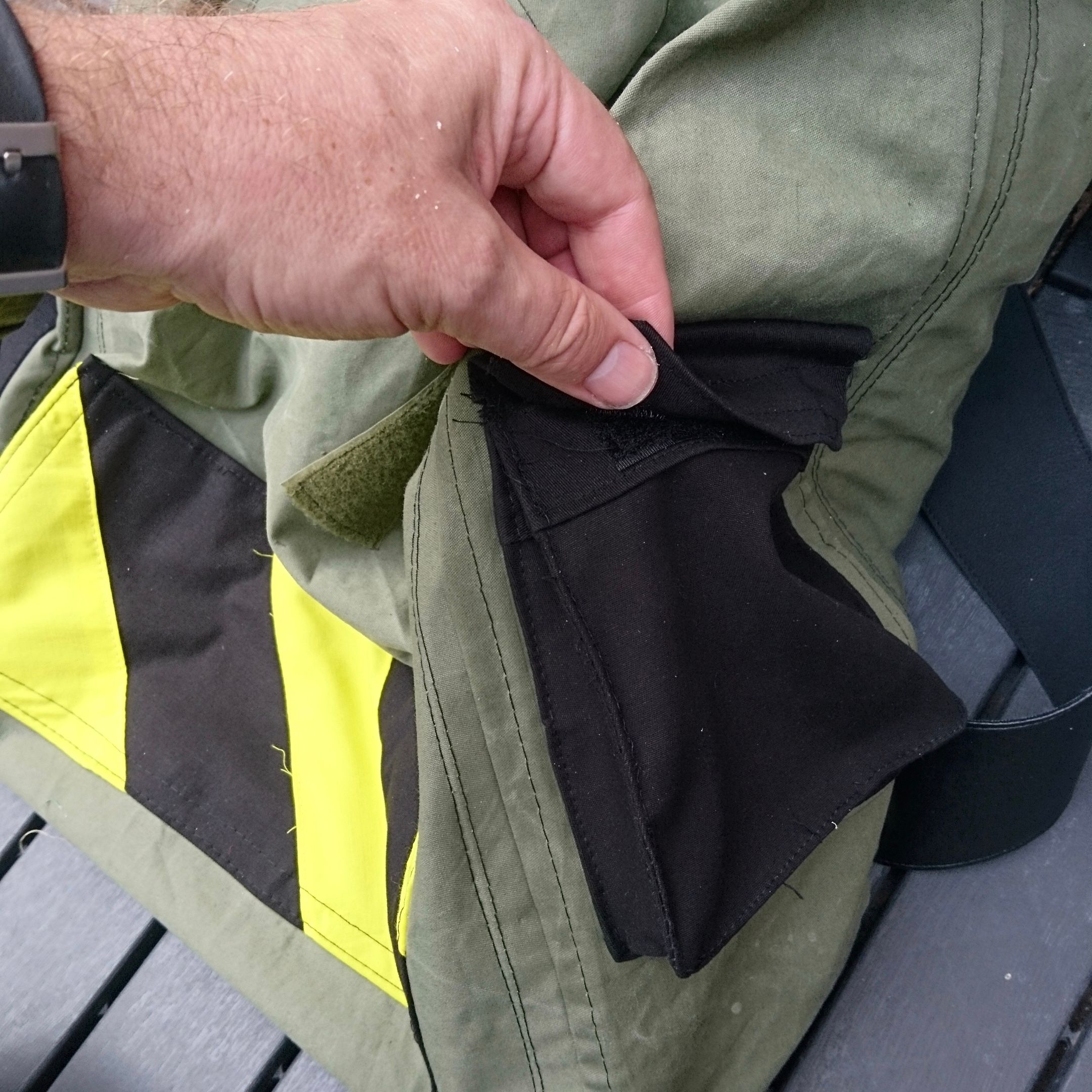 Milo Murphy's Backpack : 17 Steps (with Pictures) - Instructables