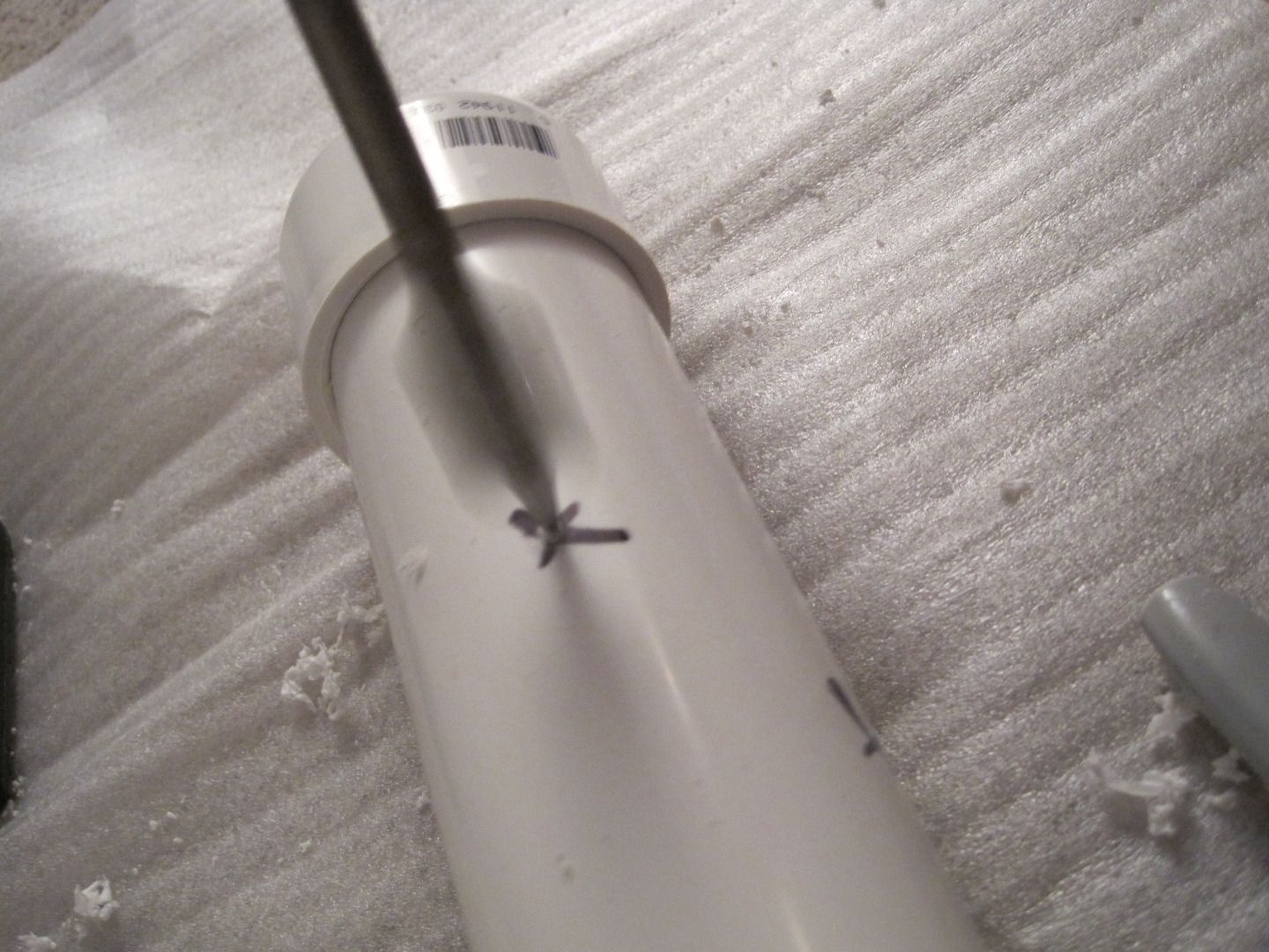 PVC Dog Toy : 4 Steps - Instructables