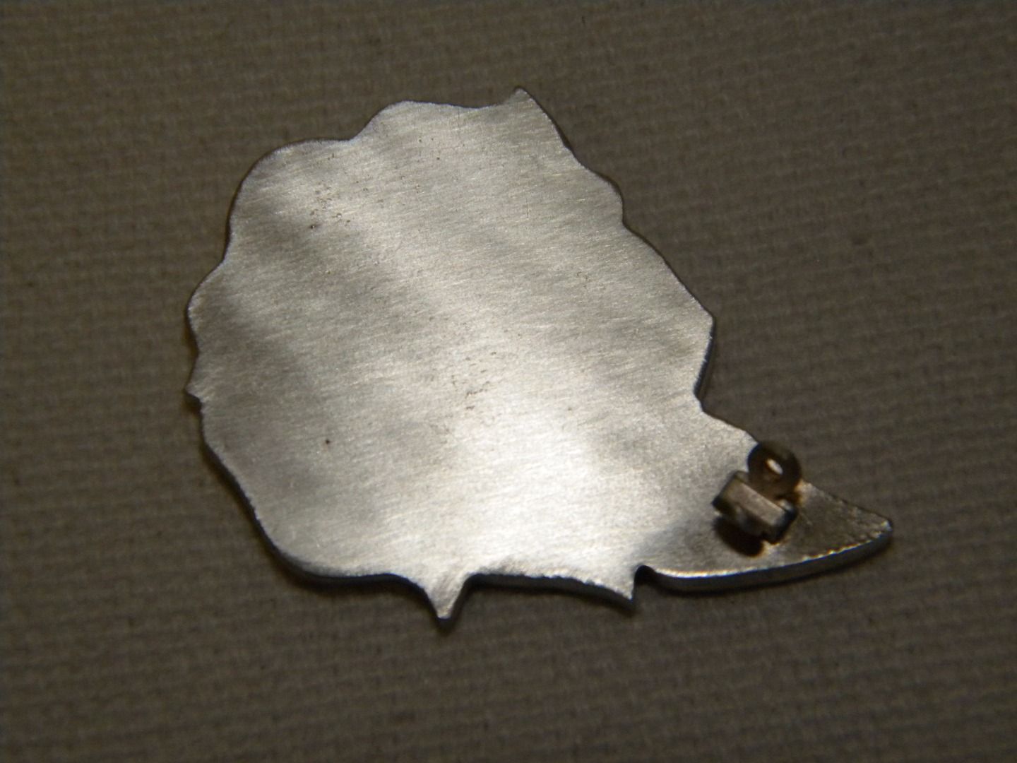 How to Make Pierce Work Jewelry : 12 Steps (with Pictures) - Instructables