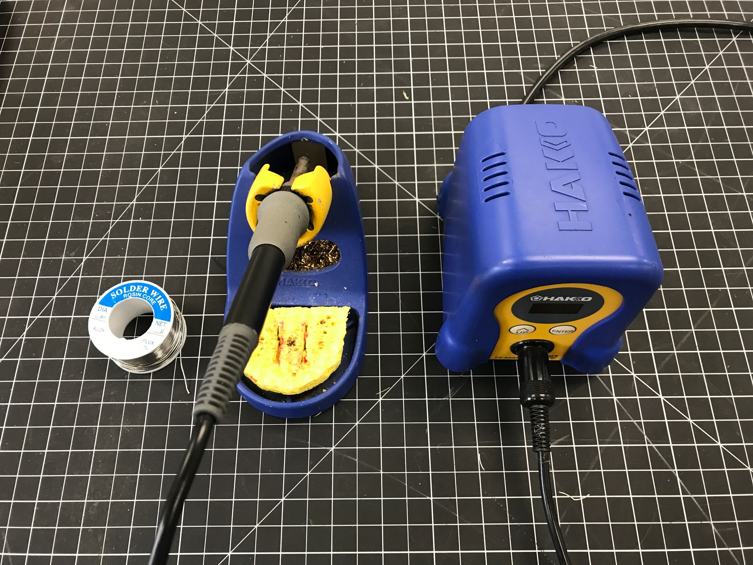 3D Printed Lathe : 16 Steps (with Pictures) - Instructables