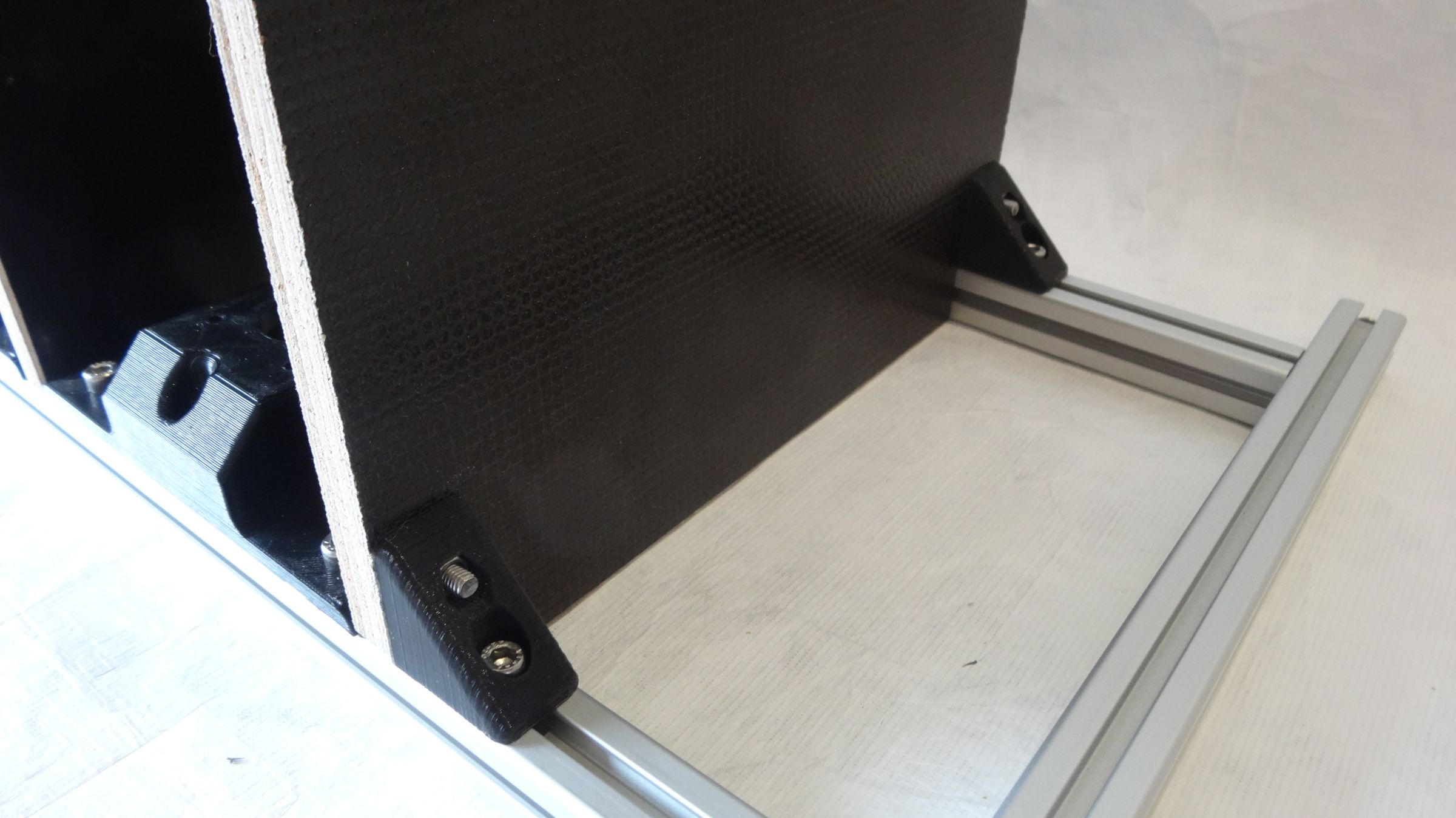 DIY-SLS-3D-Printer : 30 Steps (with Pictures) - Instructables