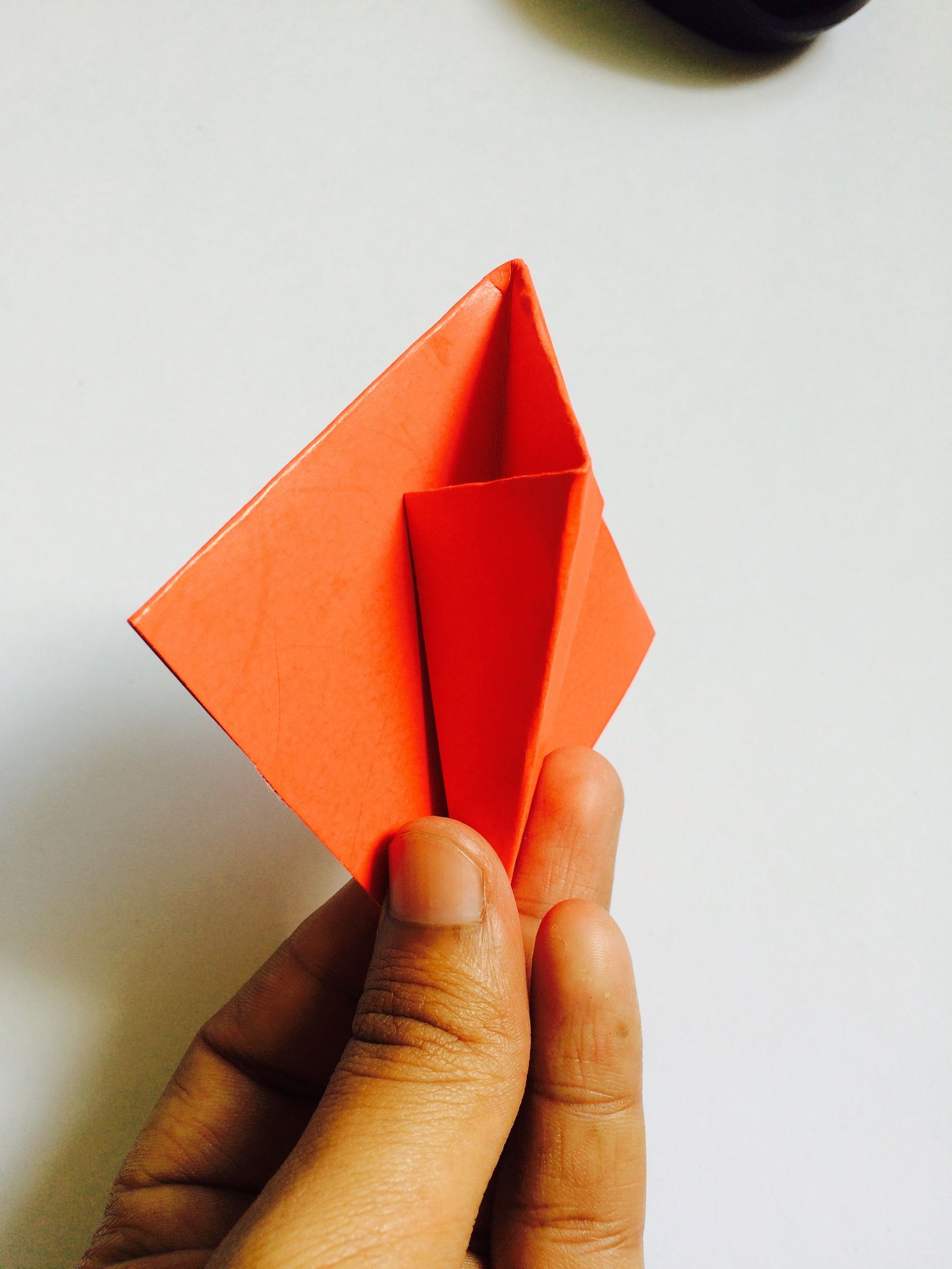 DIY: Flapping Bird : 6 Steps (with Pictures) - Instructables