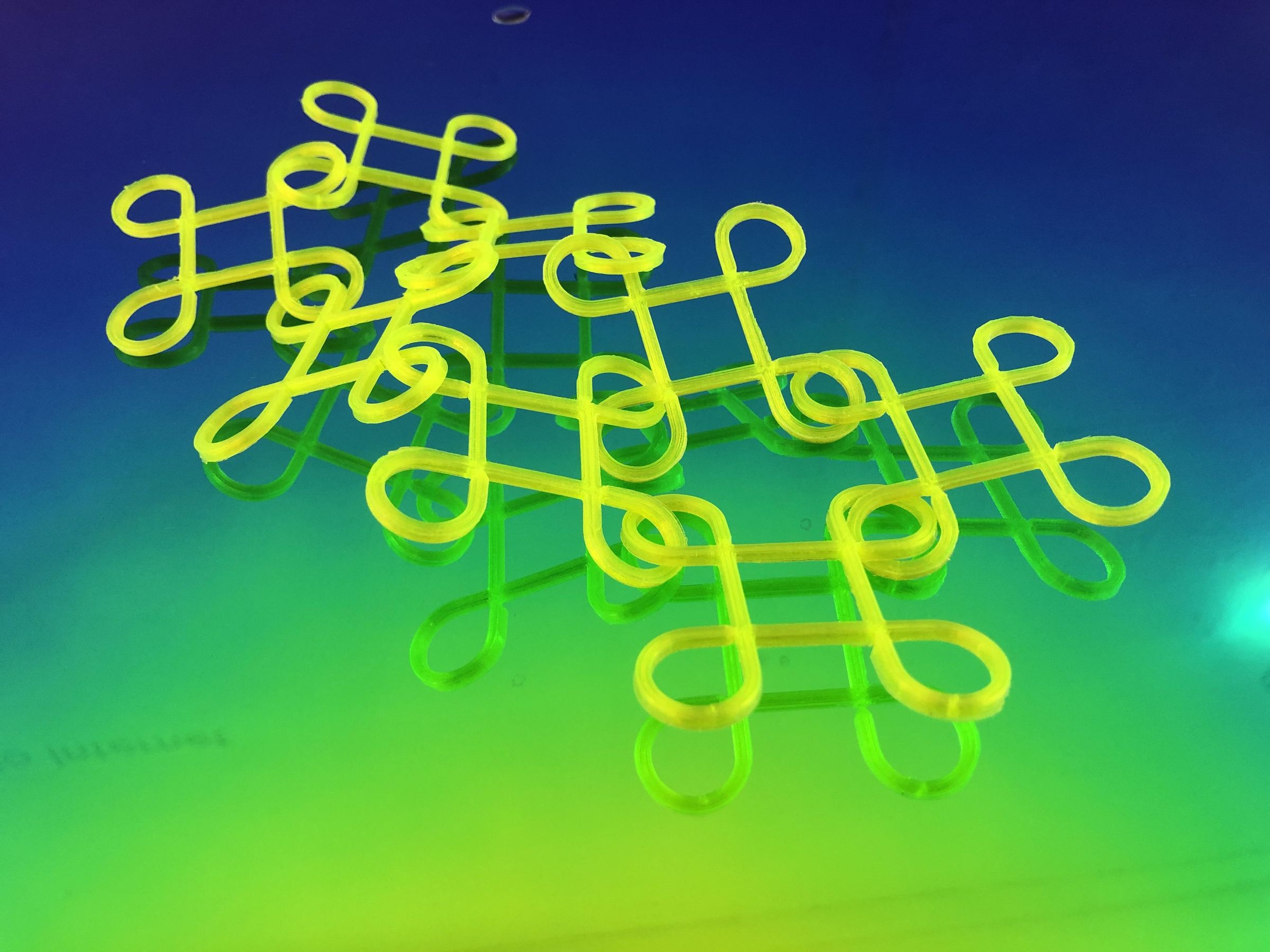 Week 5: Modular Press Fit Kits : 3 Steps - Instructables