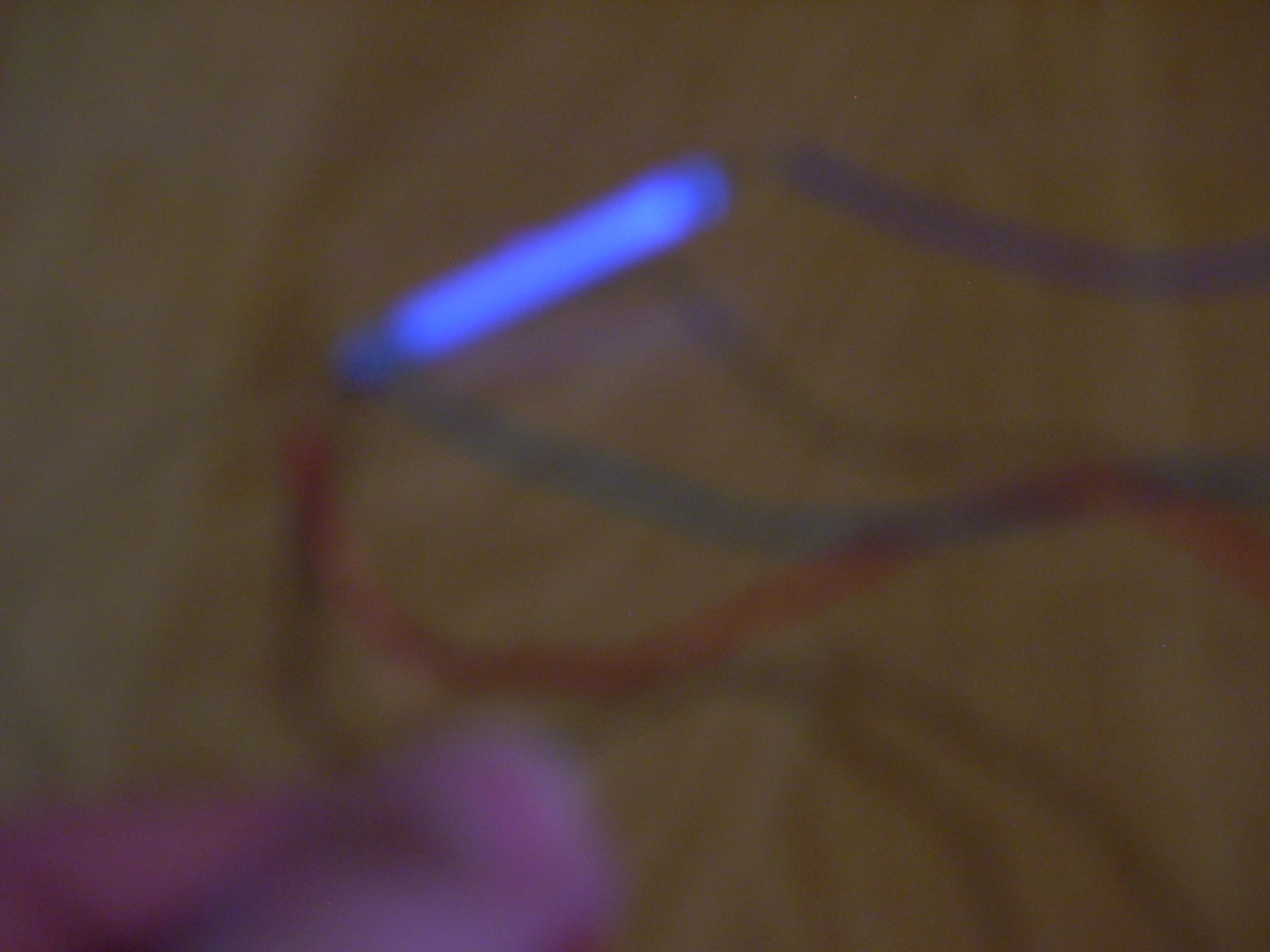 Portable Lightning : 5 Steps - Instructables