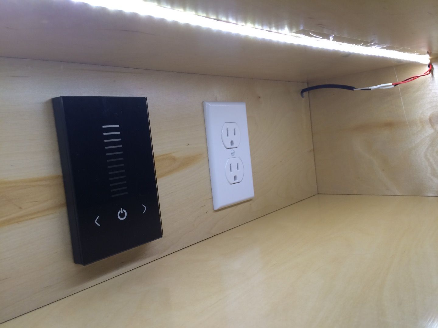 Standing Desk for Engineers : 8 Steps (with Pictures) - Instructables