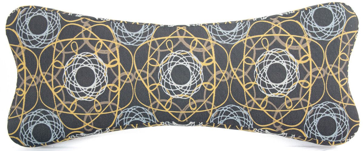 Benches and Tables Built As Stressed Skin Panels : 6 Steps (with ...