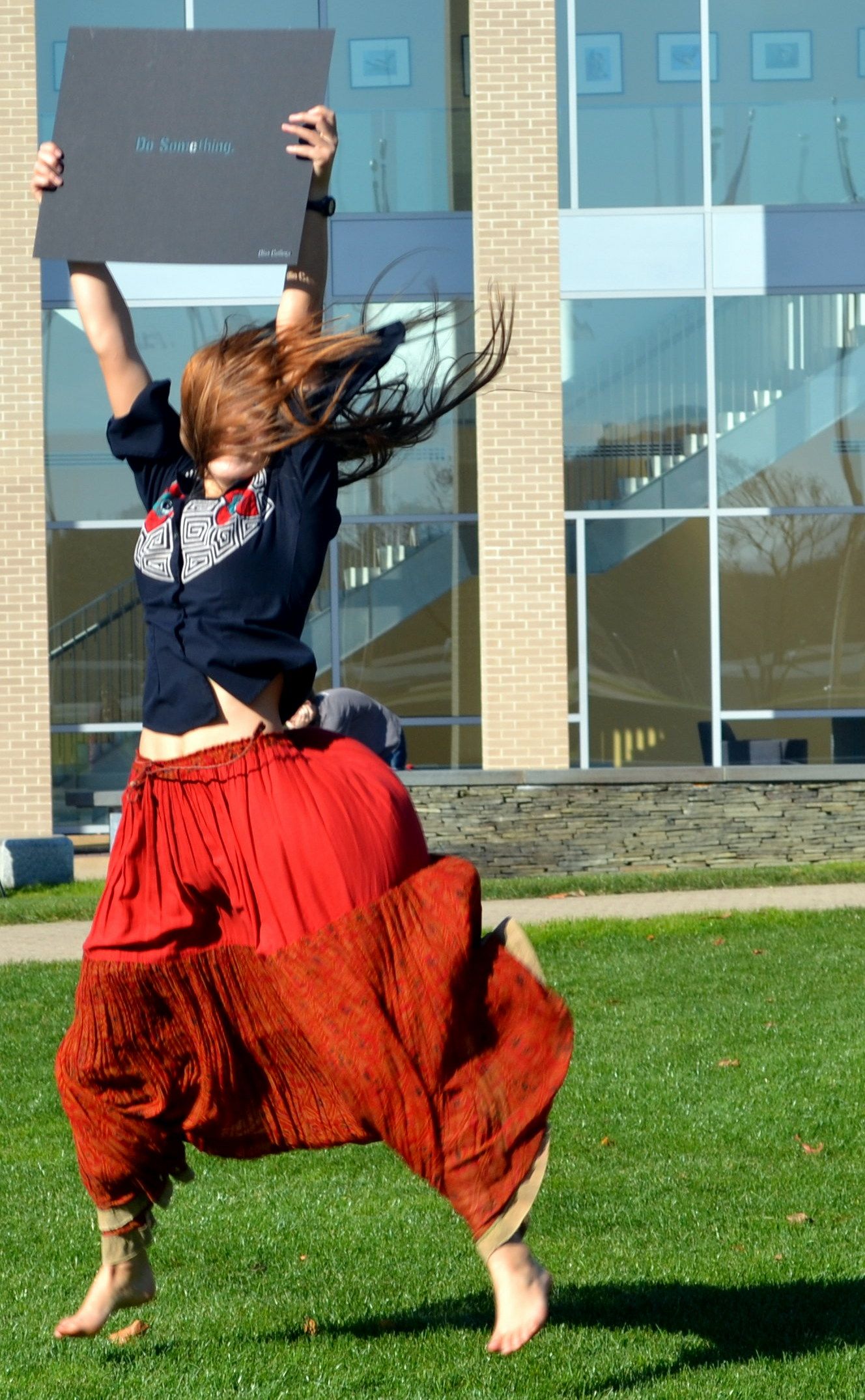 How to Make an Awesome Laser Cut Poster : 4 Steps - Instructables