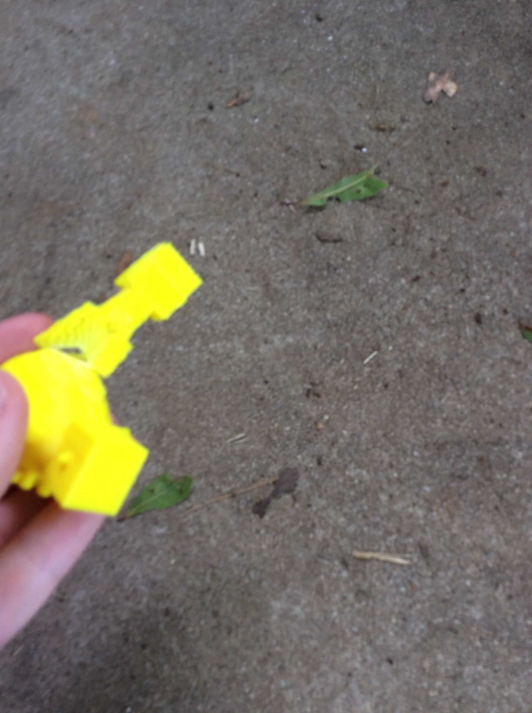 3D Printed Instructables Bot : 14 Steps - Instructables